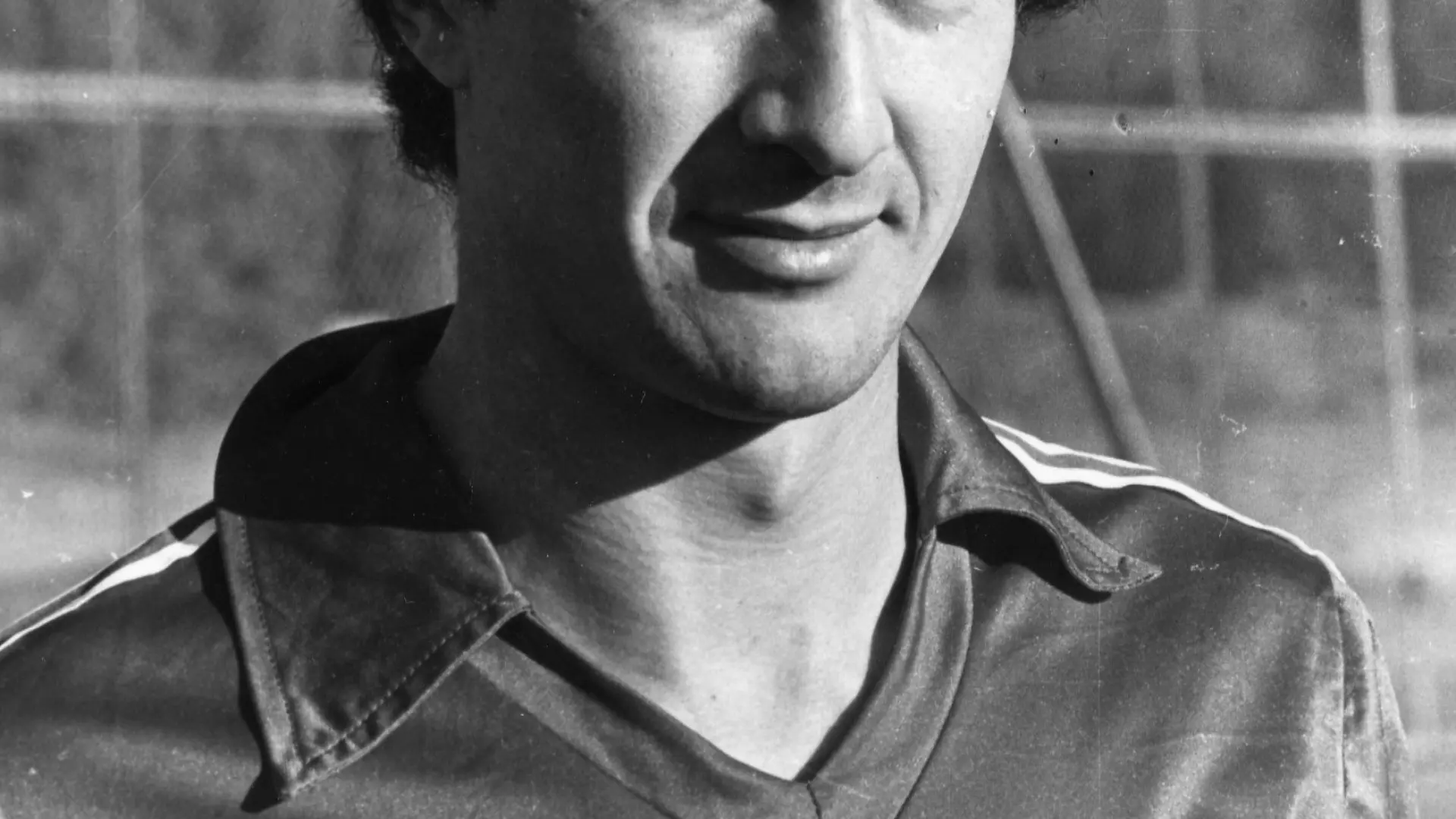 Pichi Alonso también marcó cinco goles con el Real Zaragoza | Noticias ...