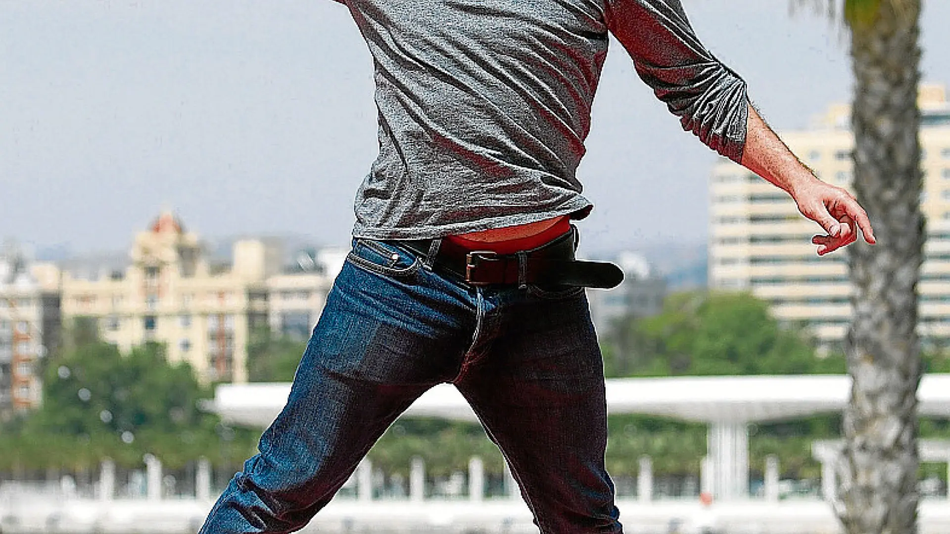 El debut tras la cámara del actor Daniel Guzmán se lleva la gloria en ...