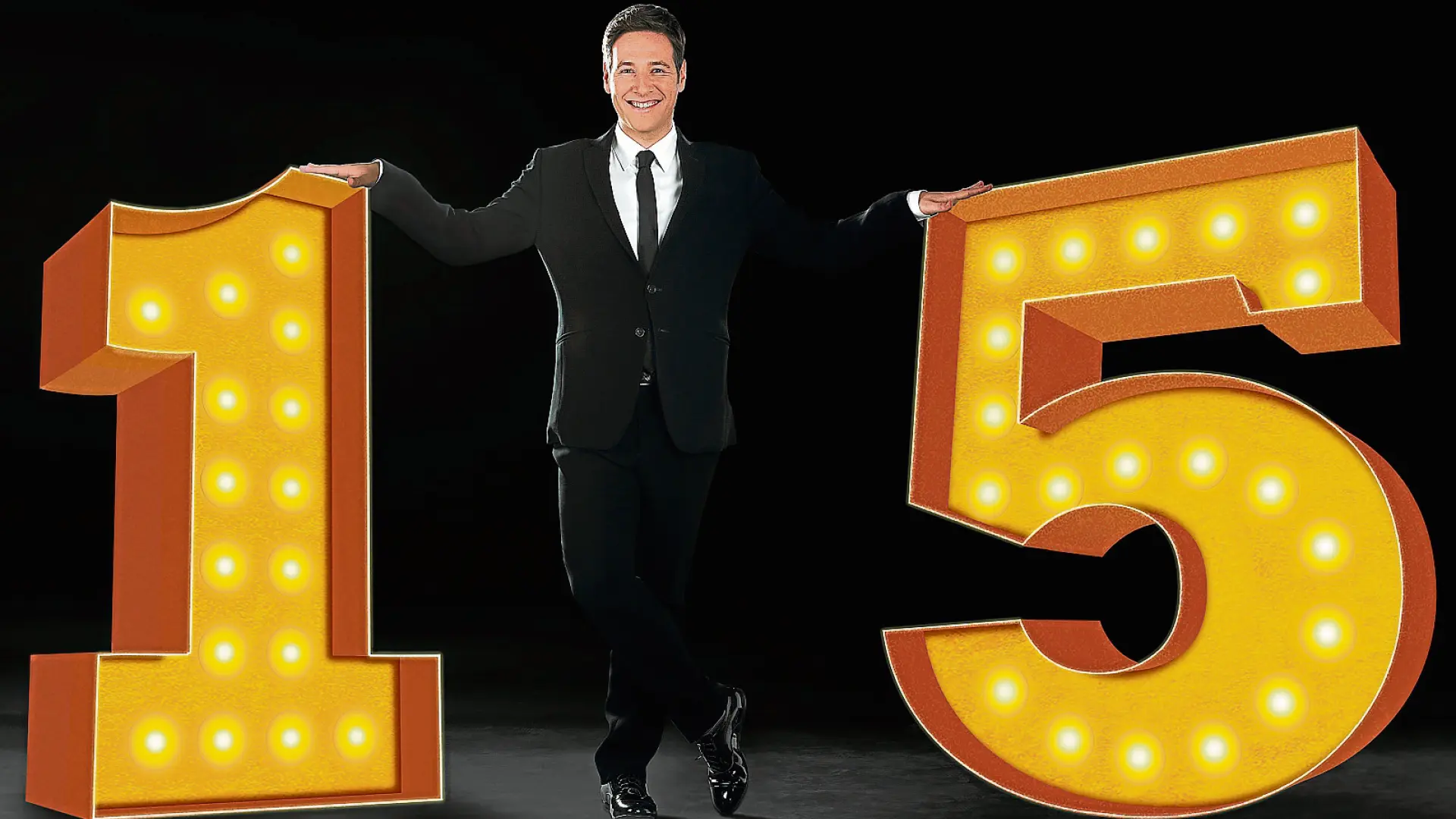 "Se puede ser irónico, crítico y humorístico sin ofender a nadie"