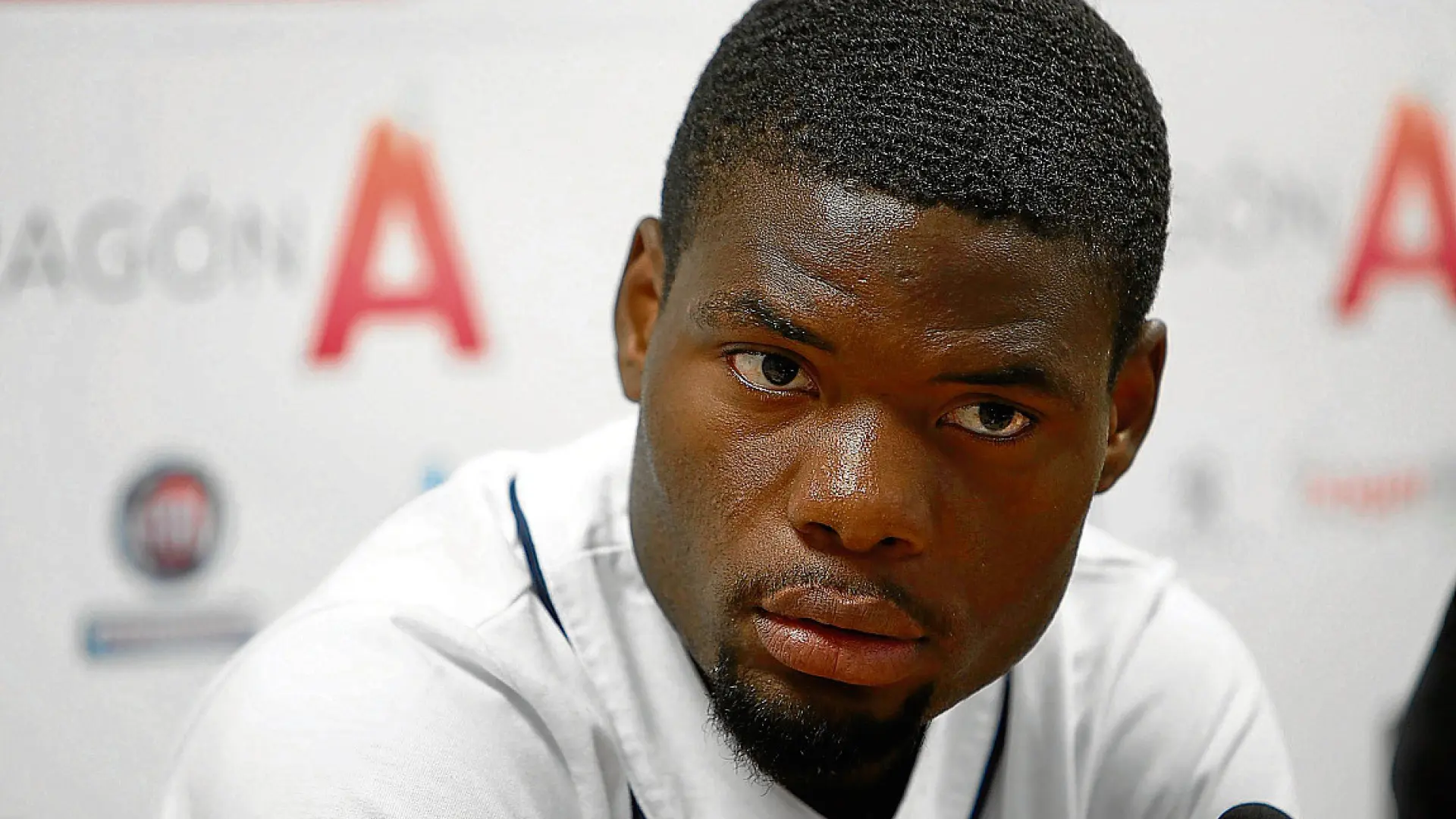 Bambock, contundencia para la medular | Noticias de Suplementos en Heraldo.es