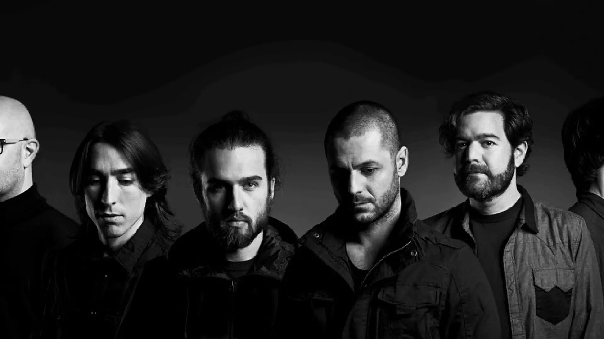 Encuentro digital con Vetusta Morla