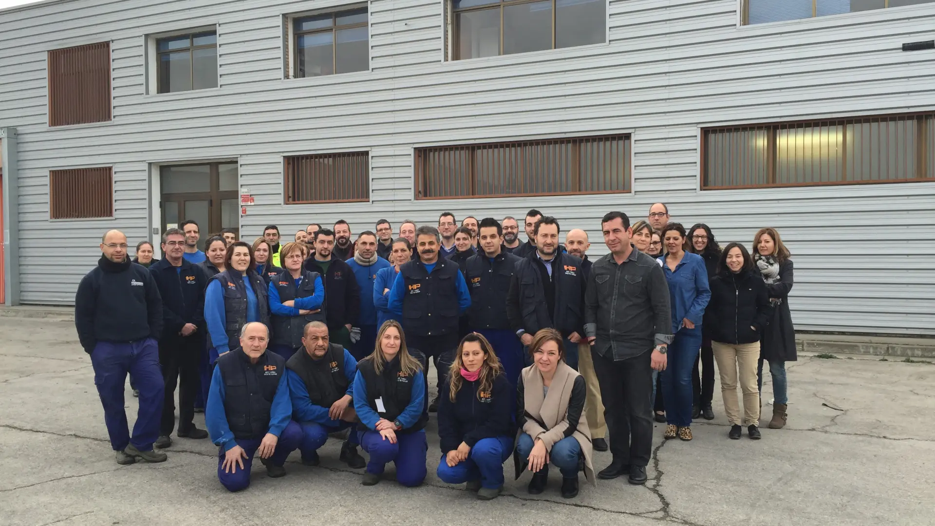 Insonorizantes Pelzer: compromiso con el medioambiente para fortalecer ...