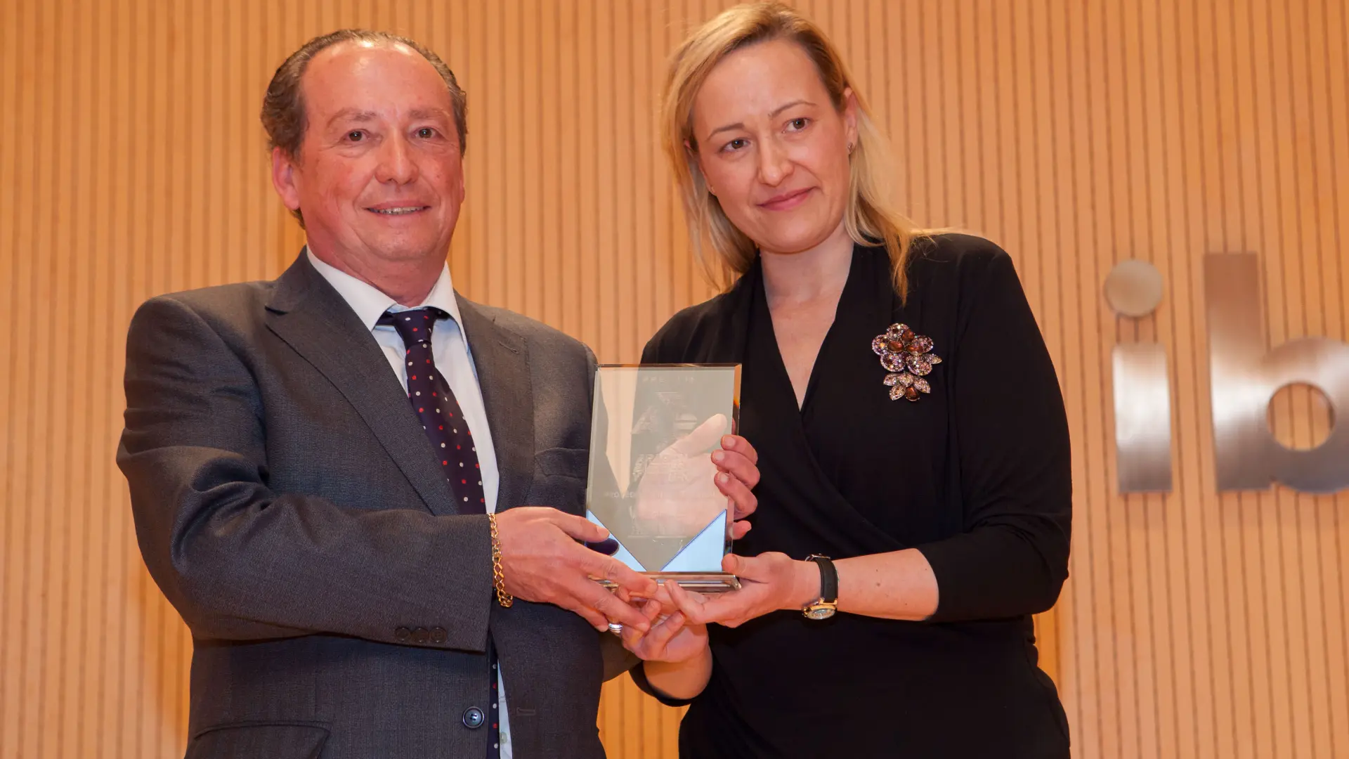 ?Sphere Group Spain, la apuesta por un desafío ecológico | Noticias de ...