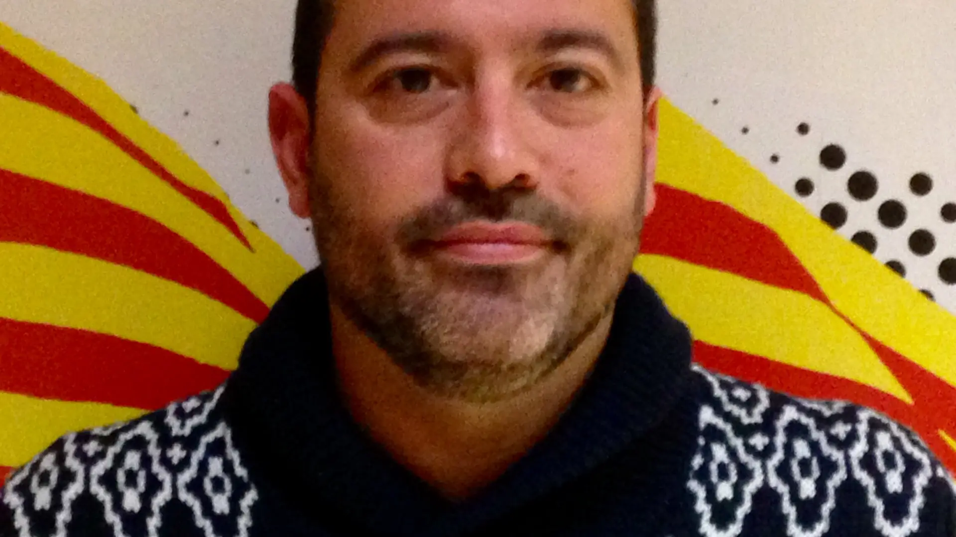 OSTA propone a David Lázaro como candidato a la secretaría general de ...