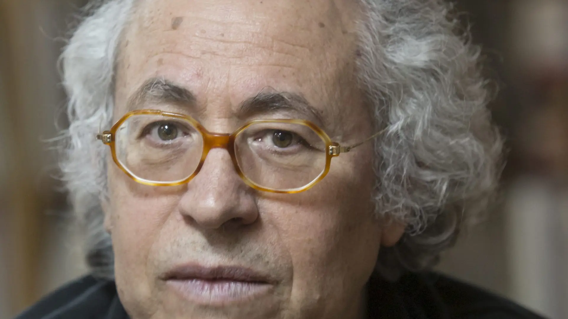 Matías Uribe: "Zaragoza formó parte notable de la primera edad de oro ...