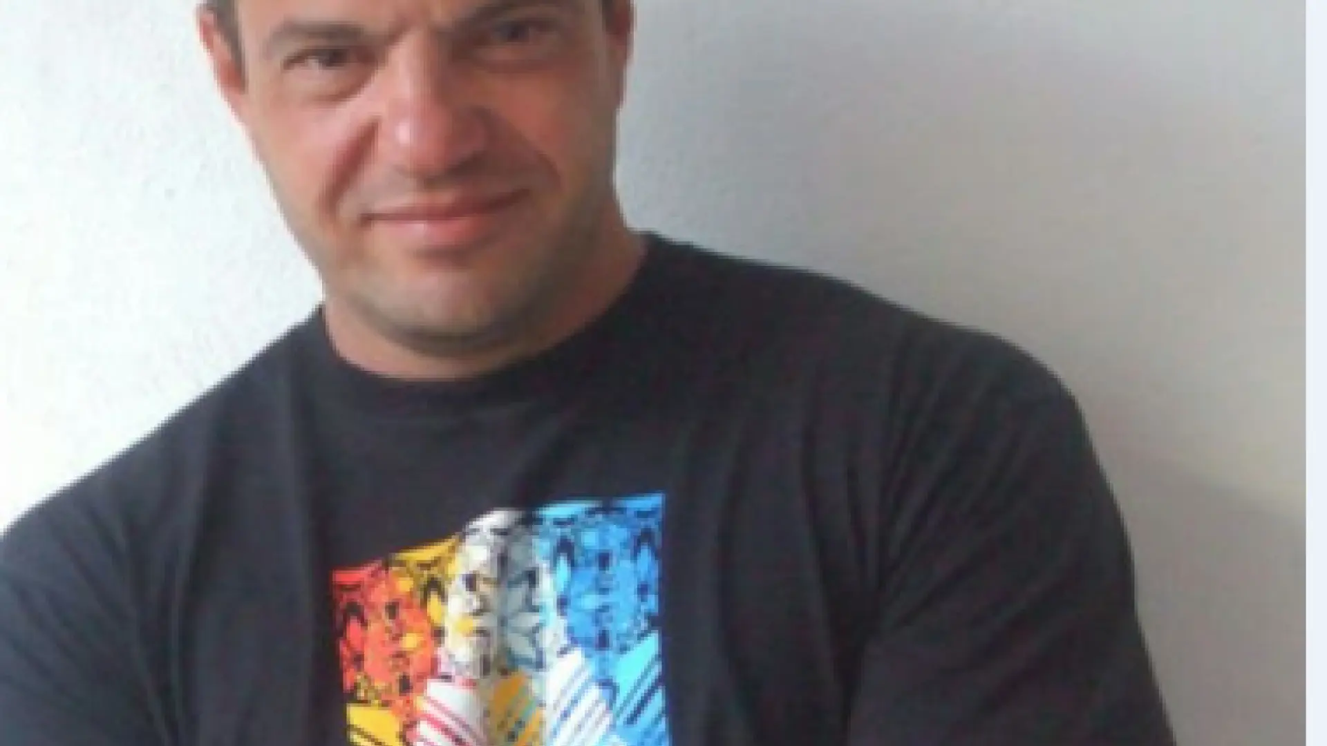 Juan Guardiola será el nuevo director del Centro de Arte y Naturaleza ...