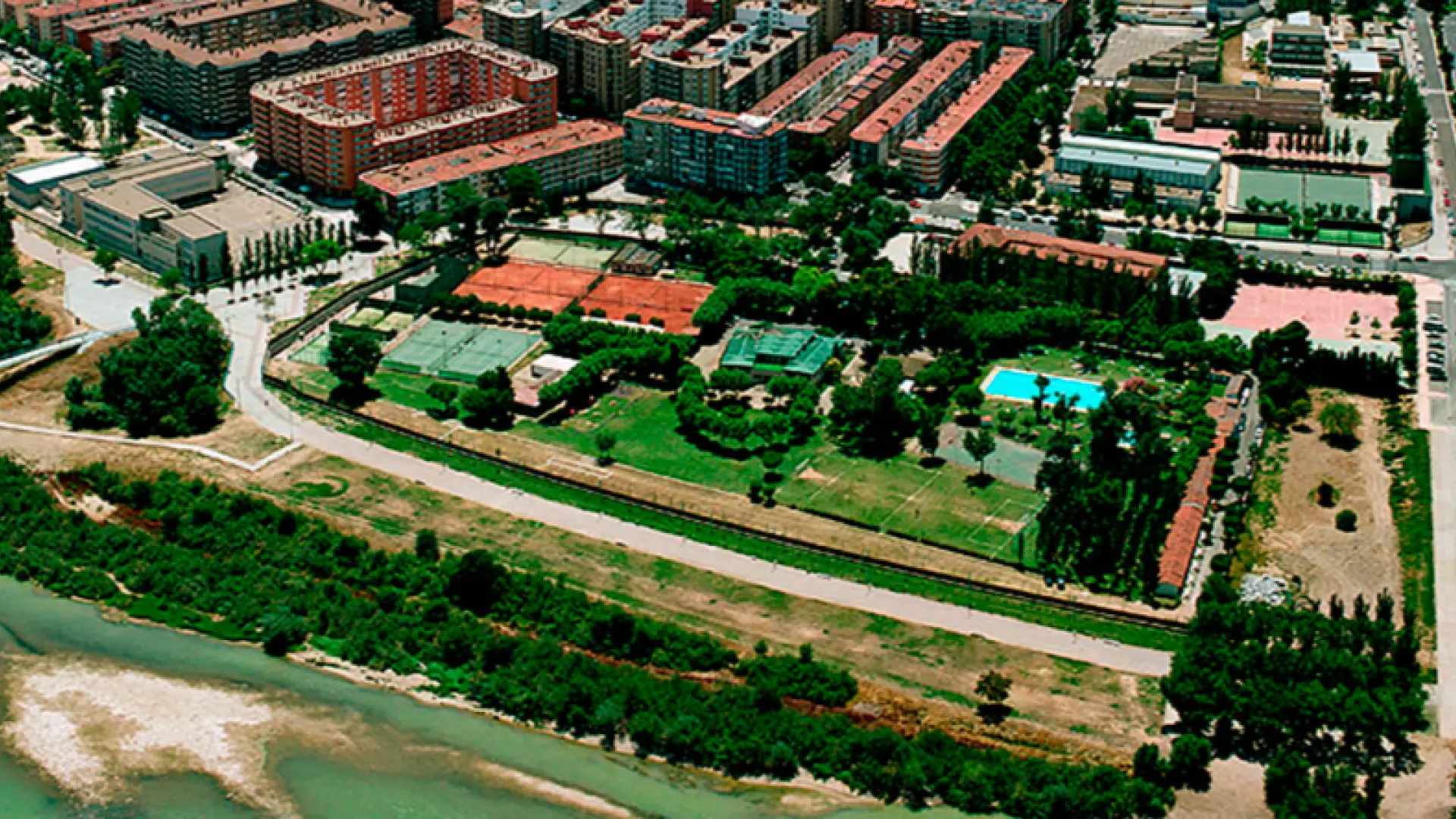 Fotos históricas del Tiro de Pichón en su 75 aniversario | Imágenes