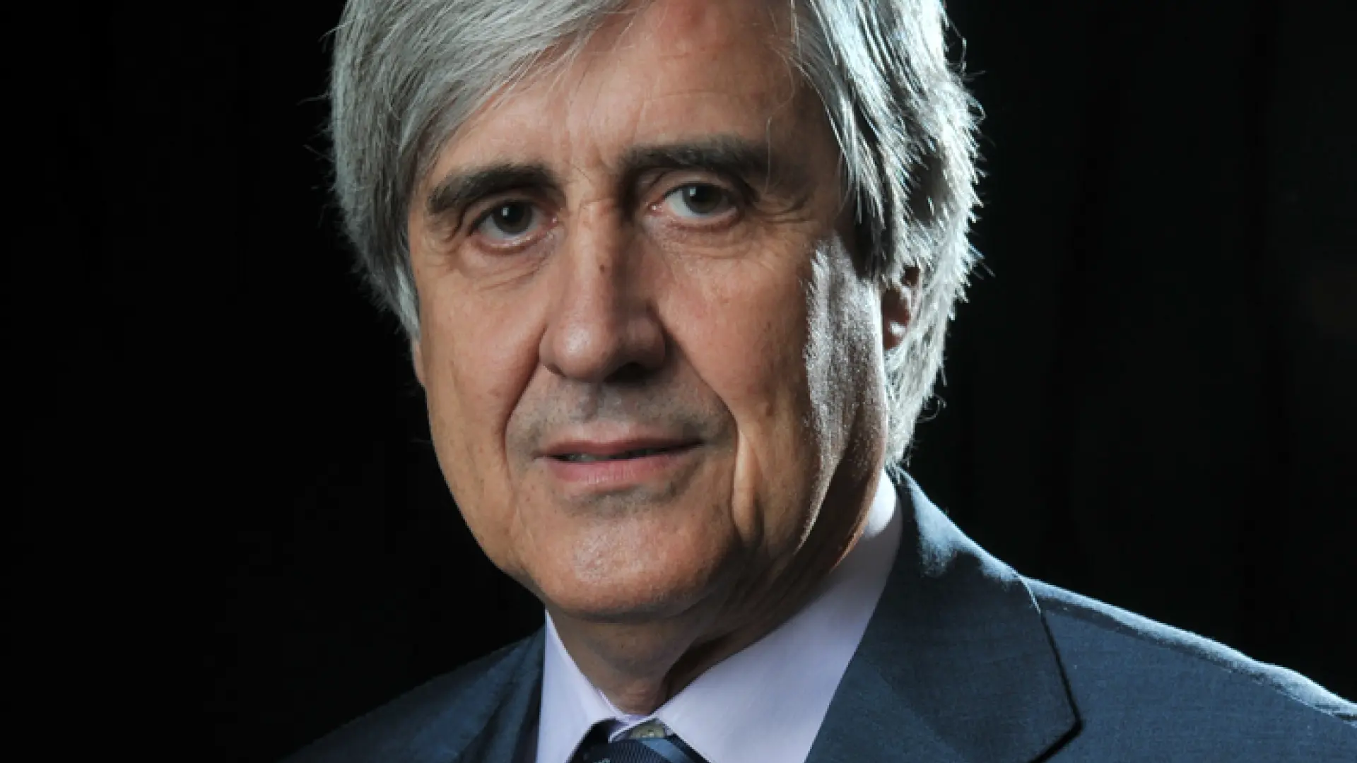 Badiola: "Con la gripe A se hizo lo que se tenía que hacer"