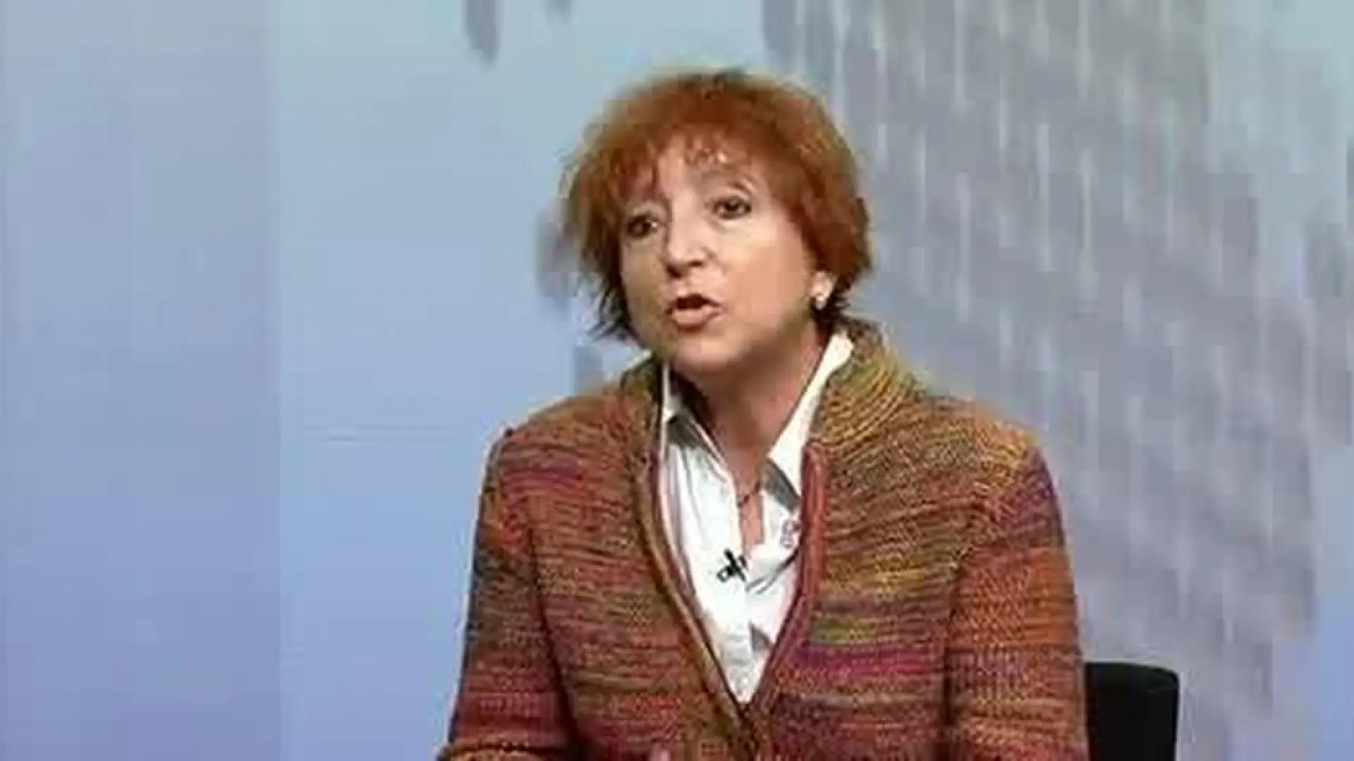 ROSA MAGALLON_CONVERGENCIA CON PODEMOS