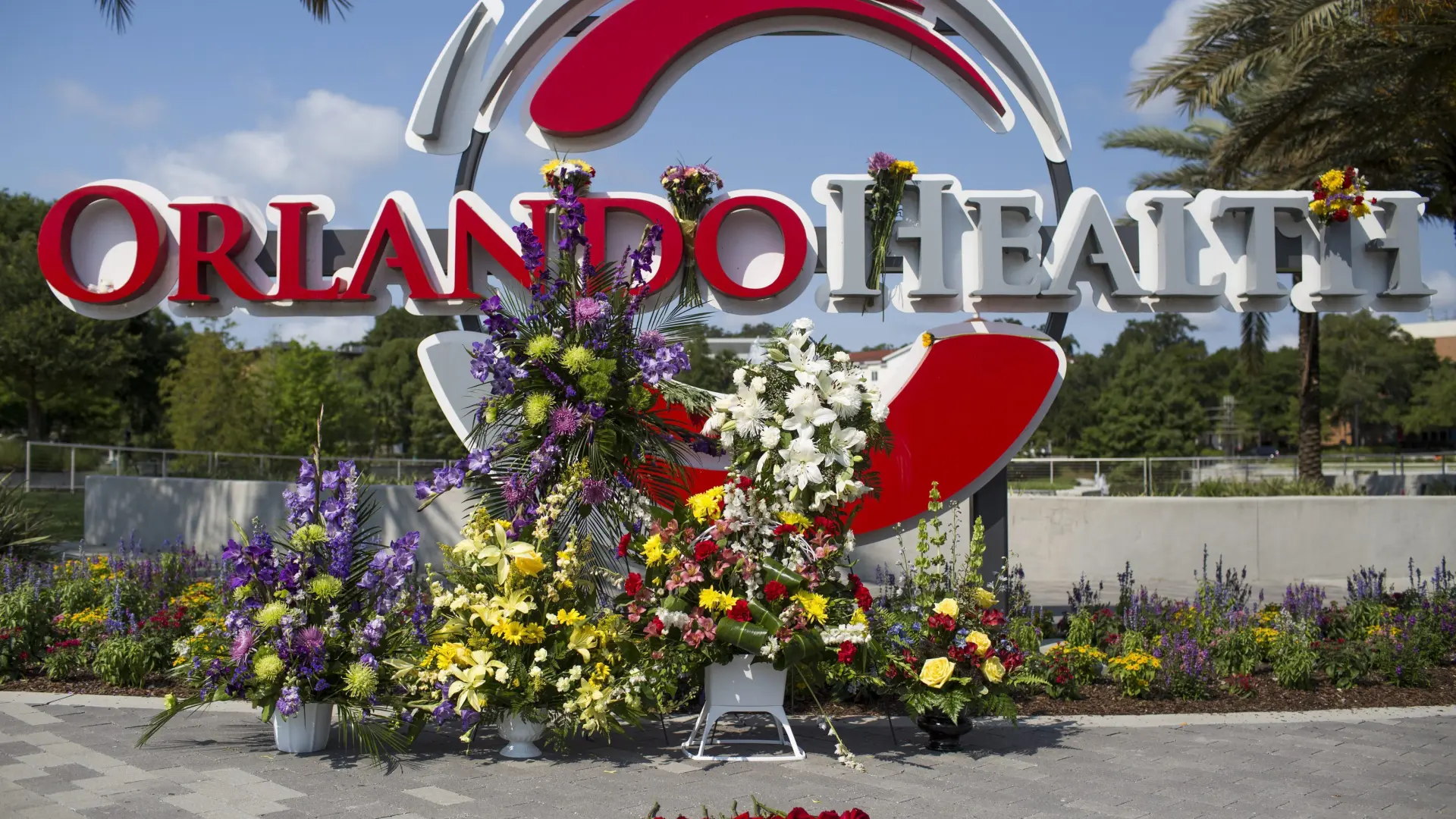 Más De La Mitad De Las Víctimas Mortales Del Atentado De Orlando Eran