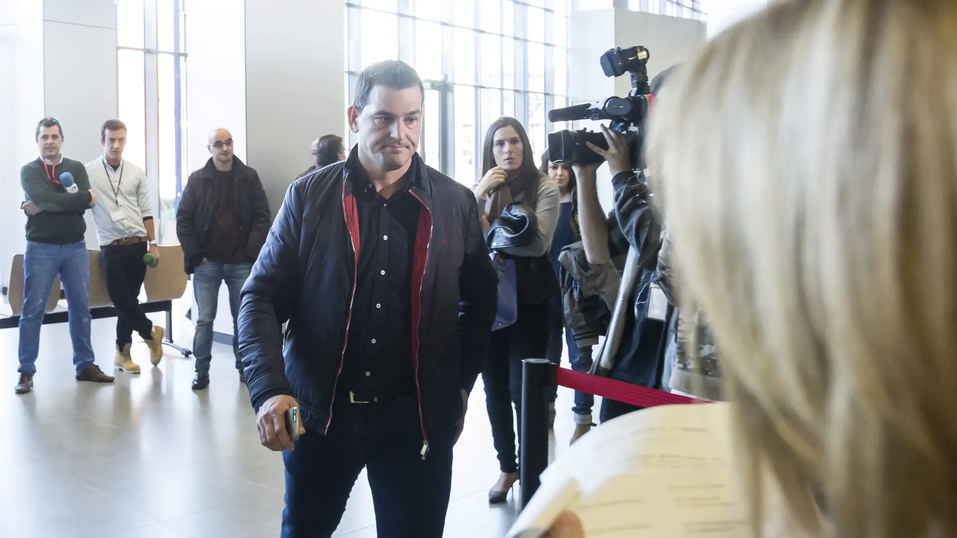 Un hijo de Pinilla pagó a Manos Limpias para intentar anular el caso de ...