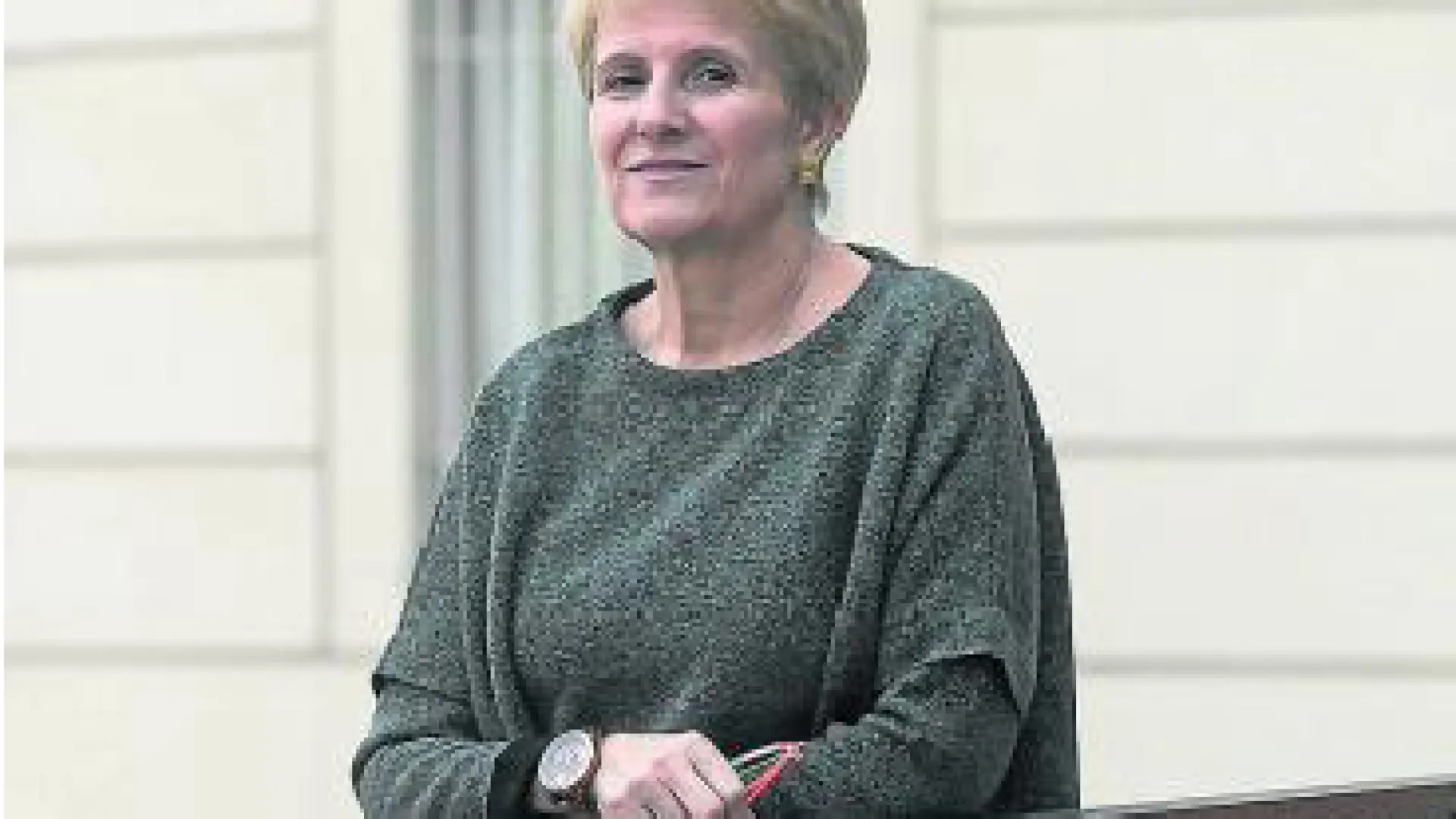 Nieves doz: "Casos como el de Nadia siempre perjudican a los más ...