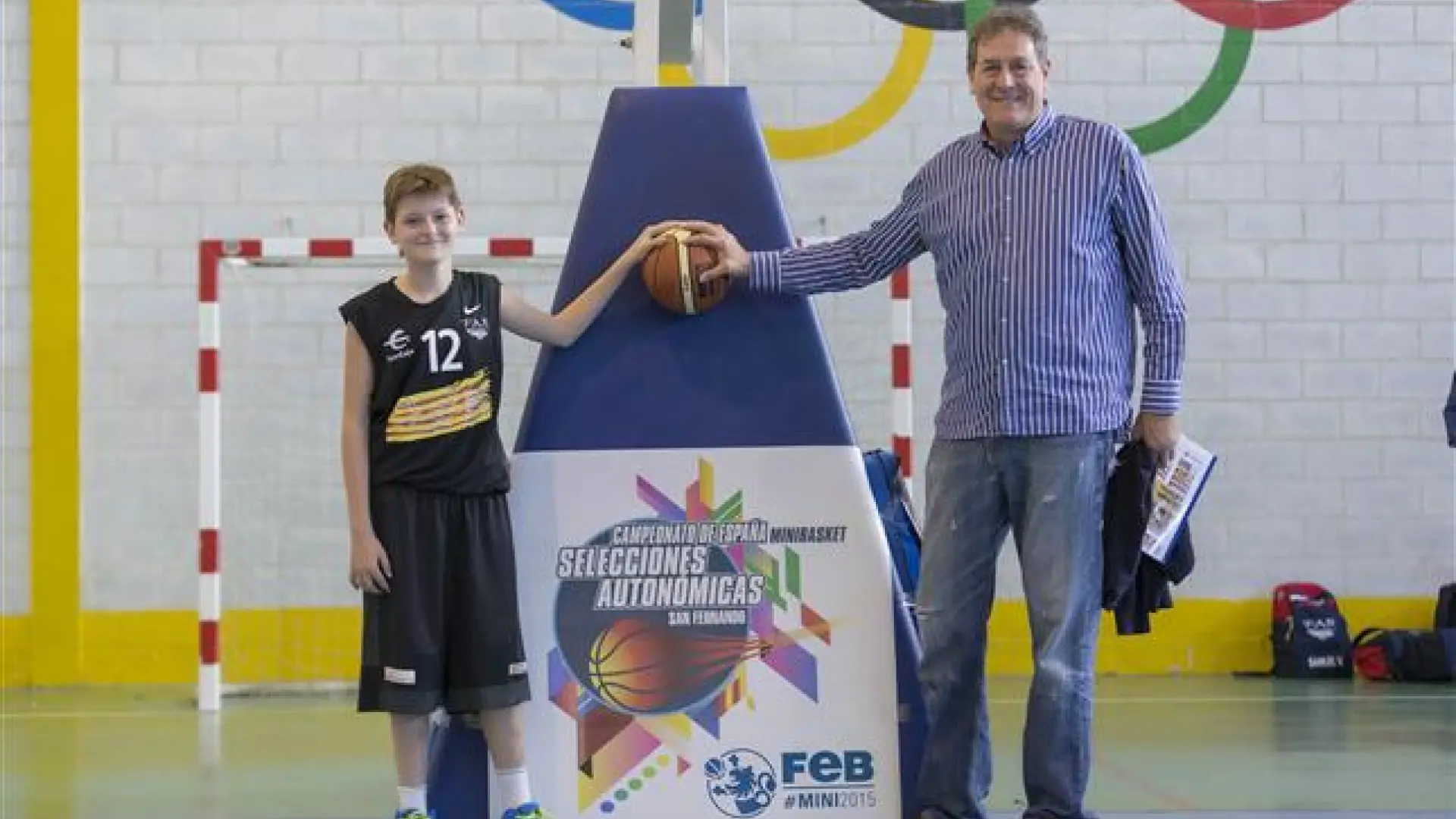 Arcega: la saga continúa | Noticias de Baloncesto en Heraldo.es