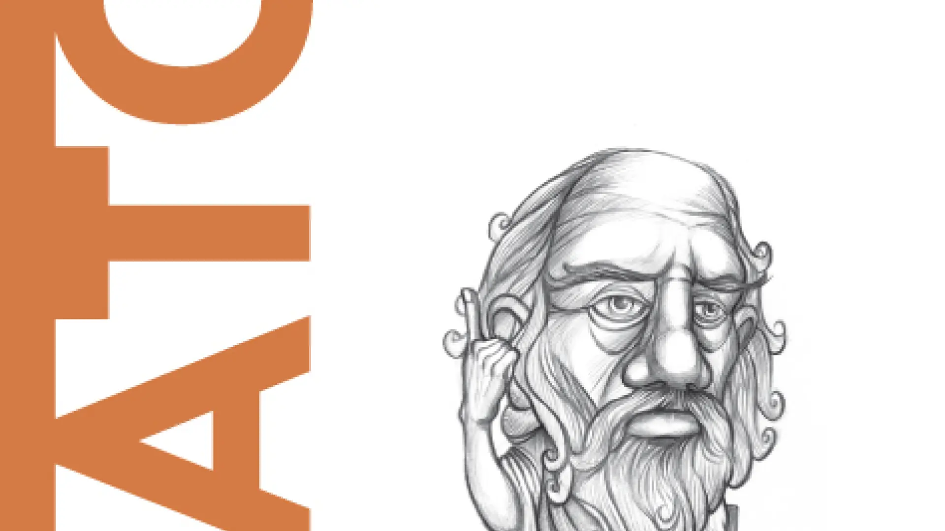 Descubre el pensamiento de Platón, el primer gran filósofo de la ...