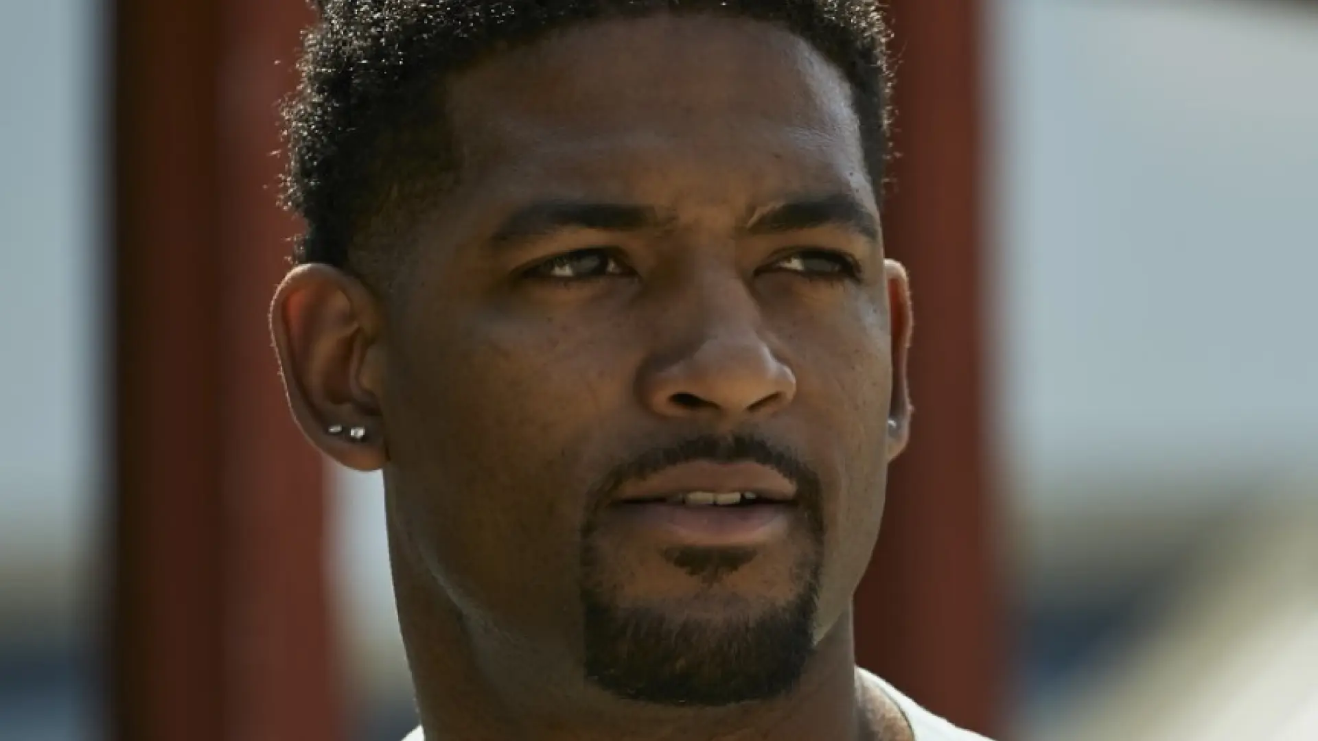 Muere Richard Portman, responsable de sonido de 'El Padrino' y 'Star ...