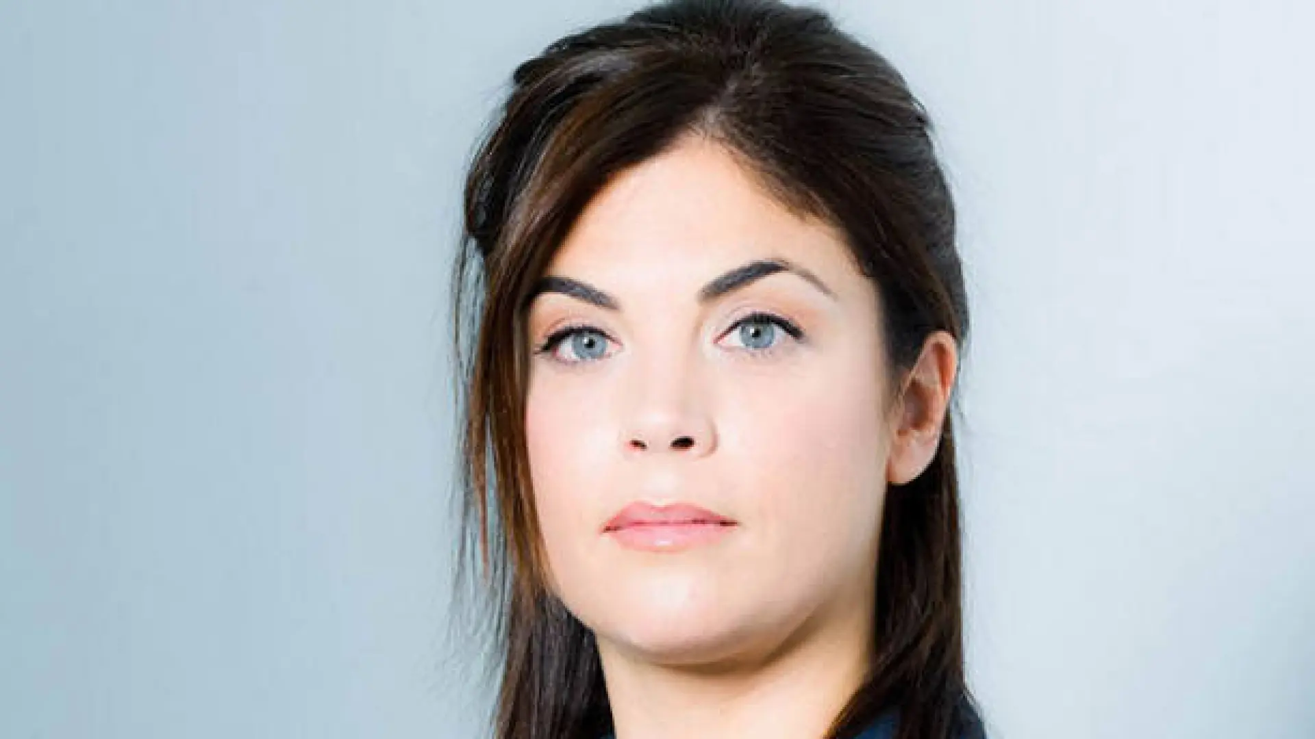 Samanta Villar: "Tener hijos es perder calidad de vida" | Noticias de ...