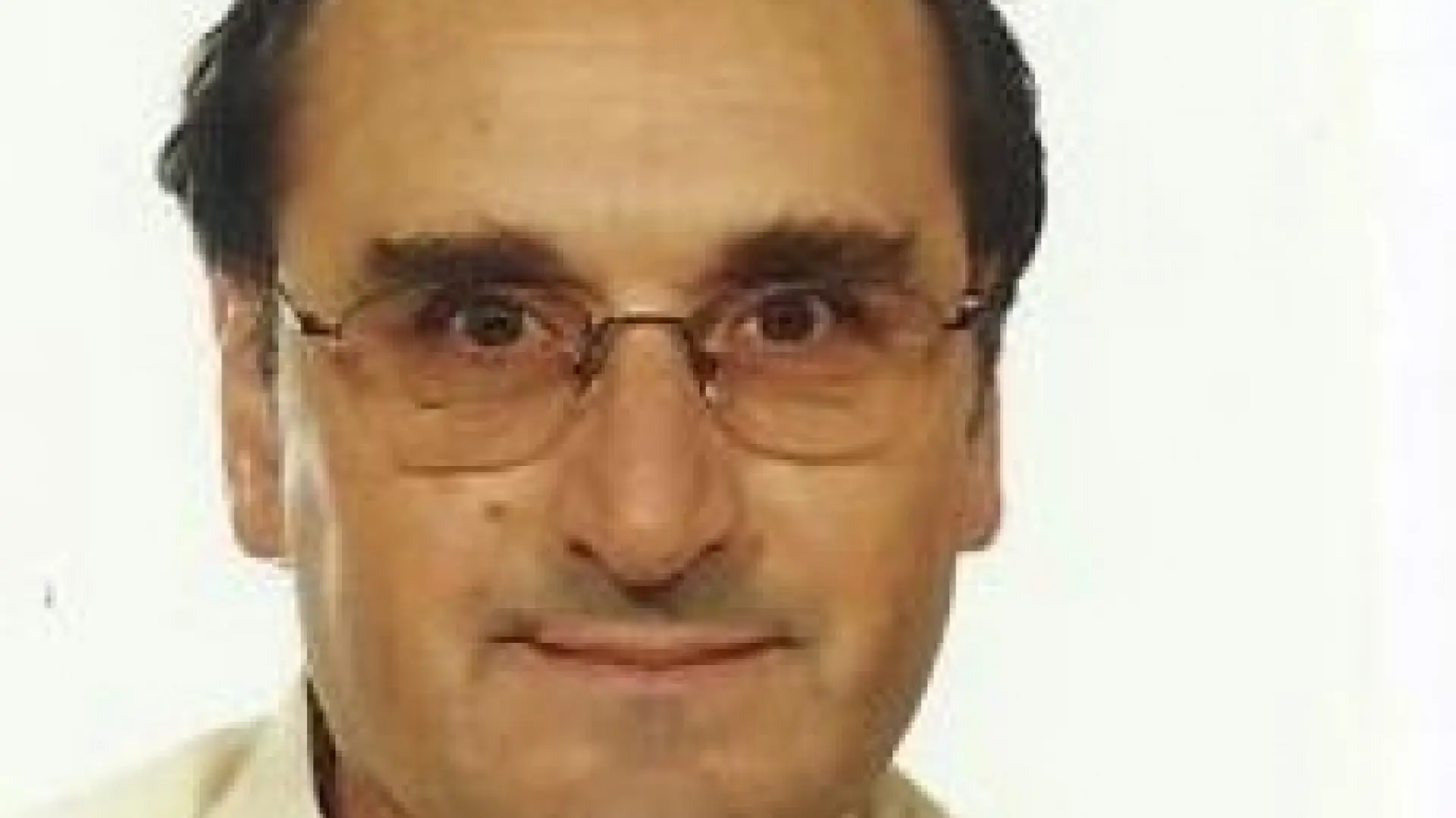 El premio literario en catalán Guillem Nicolau recae en Mario Sasot ...