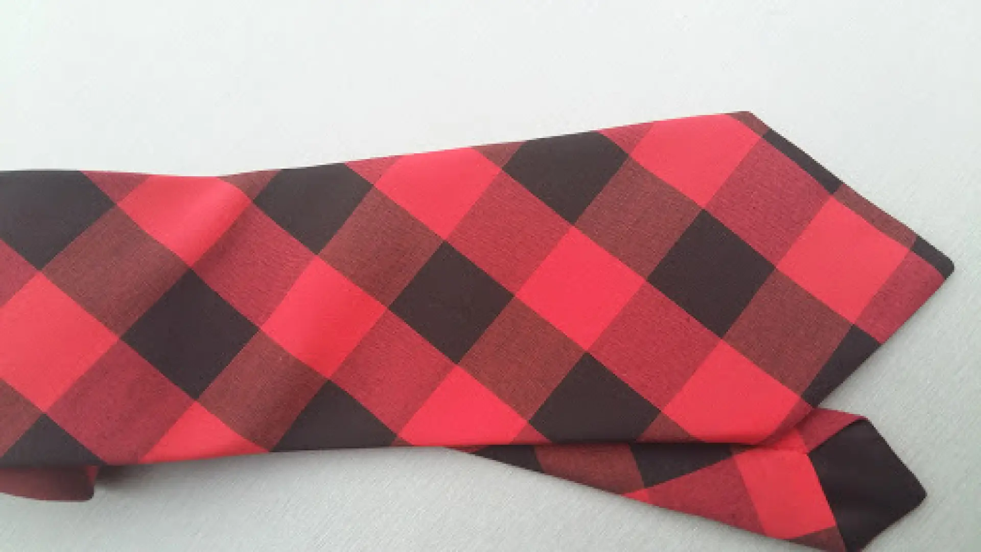 La metamorfosis del cachirulo | Imágenes