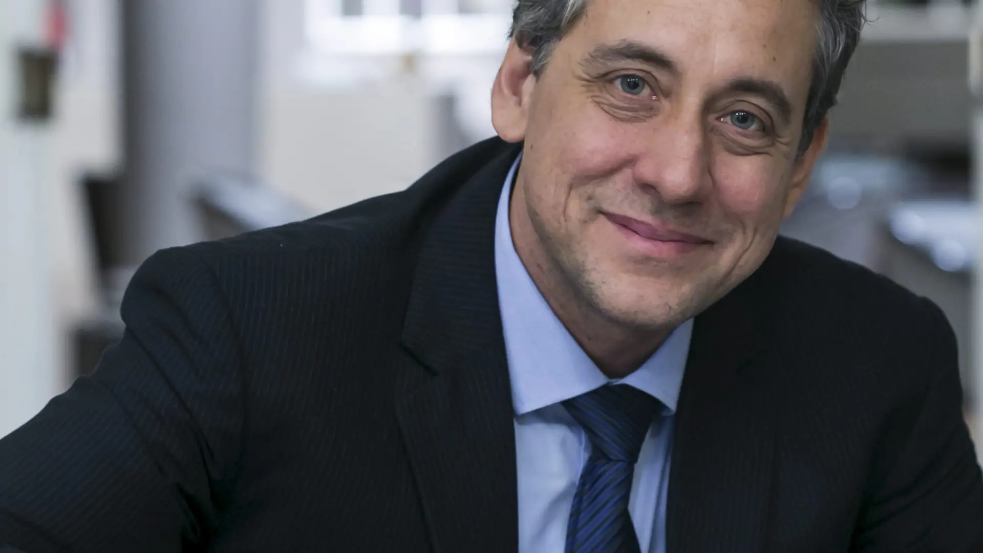 Francisco Miró-Quesada: "El periodismo cívico integra a la ciudadanía ...