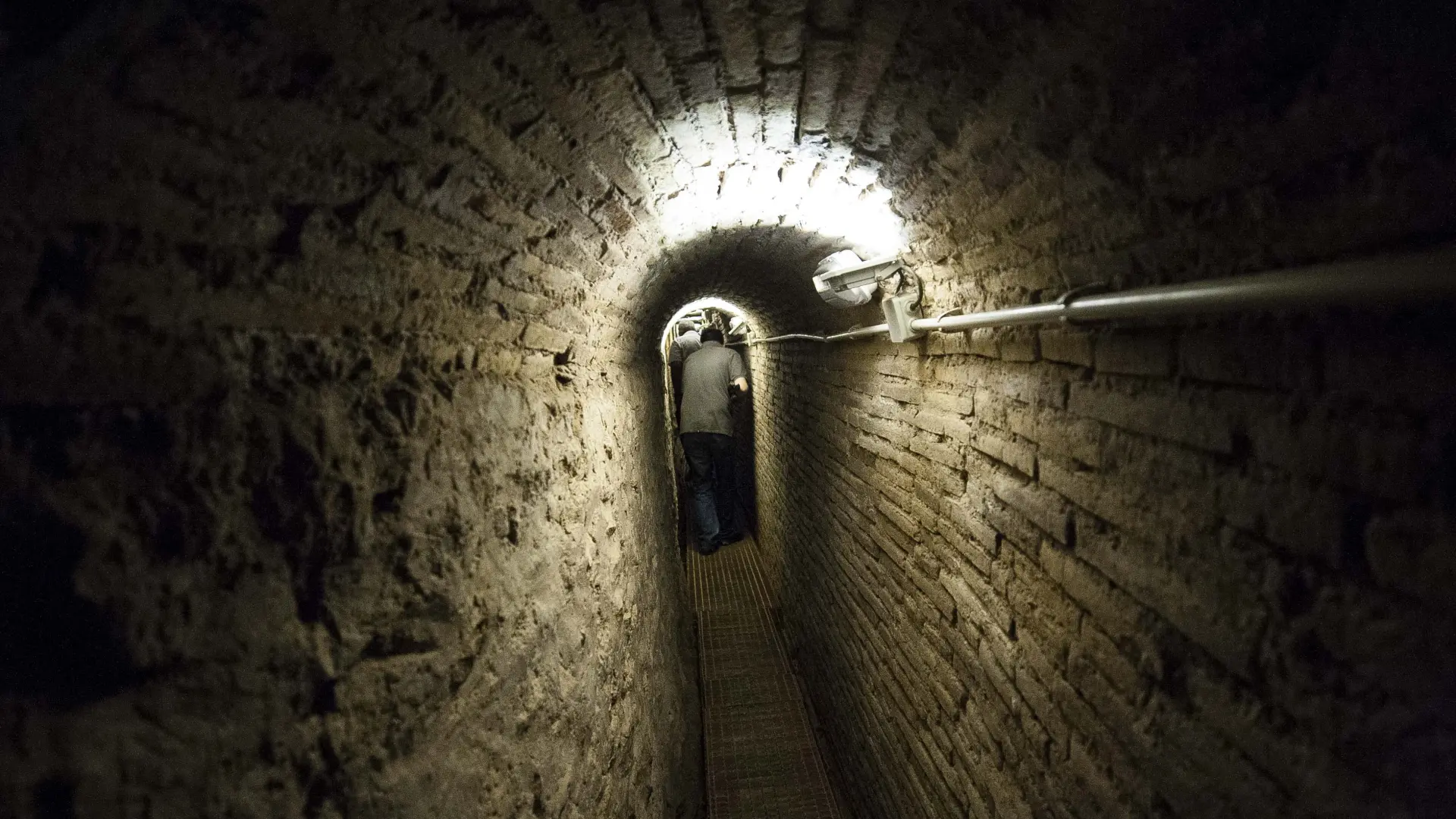 Más imágenes de Calatorao en 'Aragón, pueblo a pueblo' | Imágenes