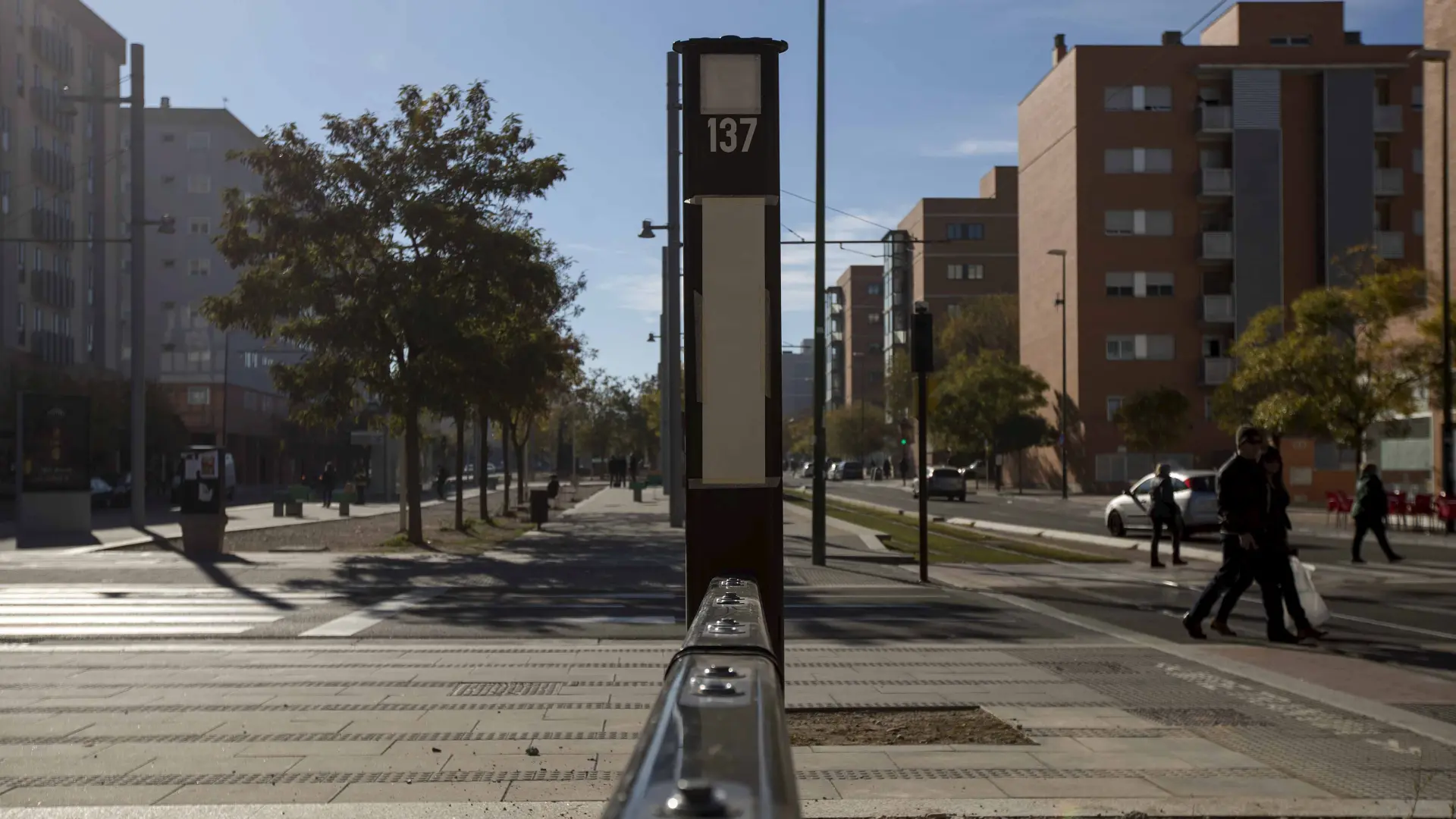 La empresa del Bizi ha gastado más de 925.000 en el plan anulado por el ...