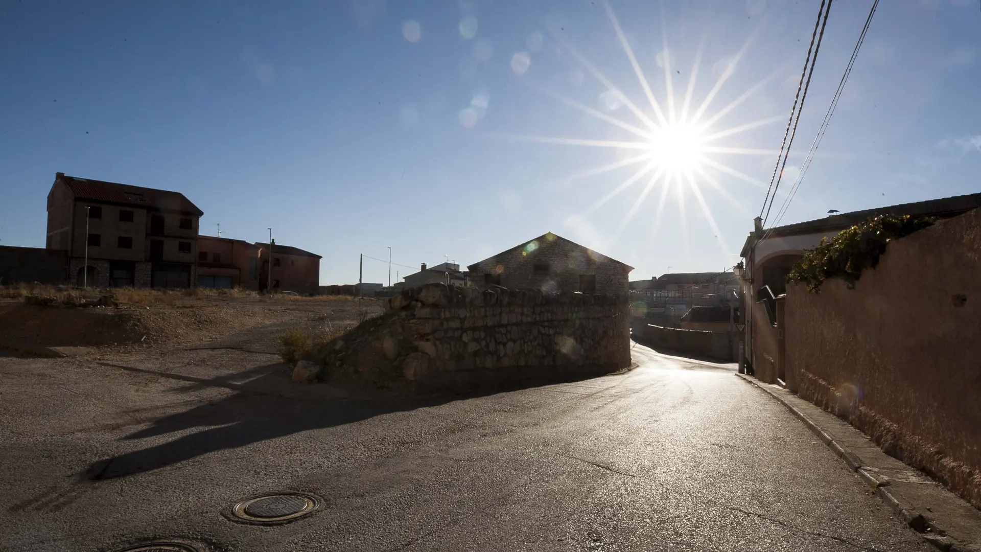 Más imágenes de Cella | Imágenes