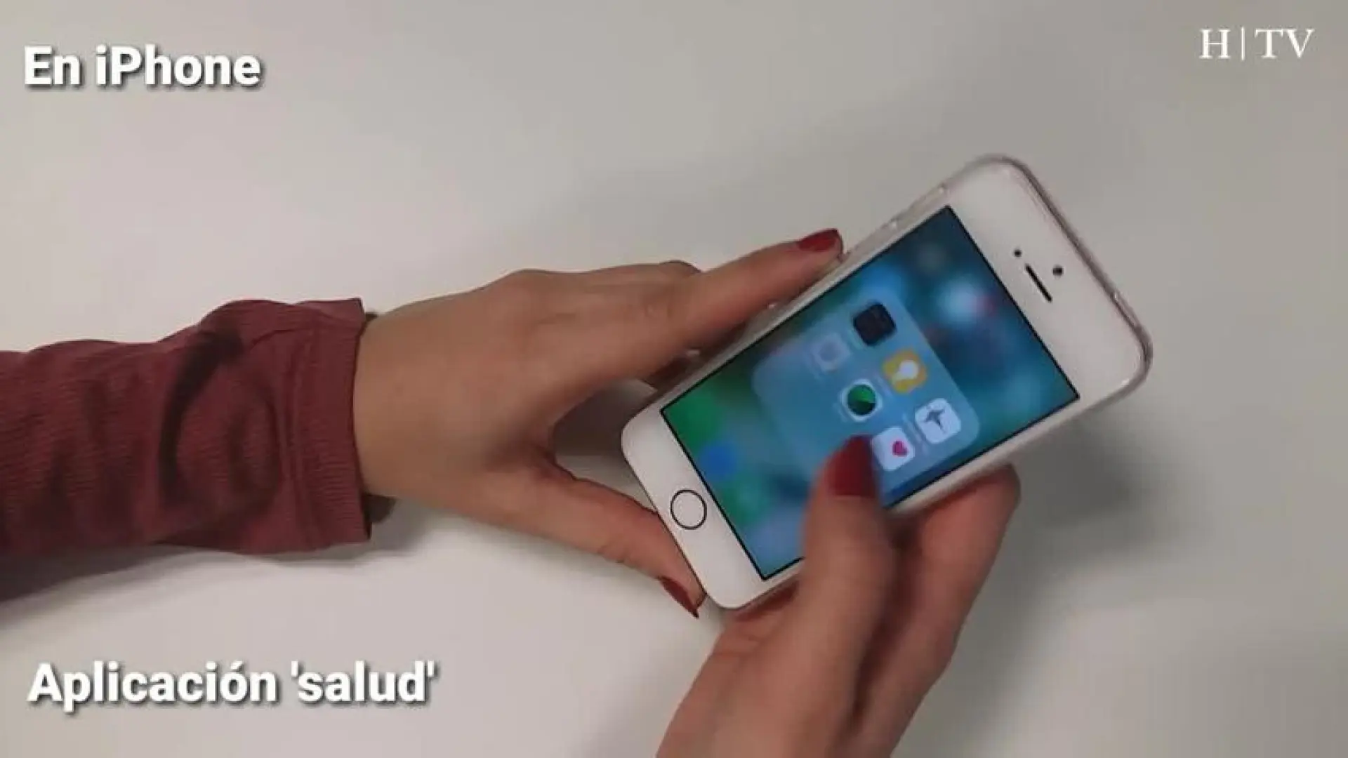 ¿Es efectivo guardar los contactos precedidos por 'Aa'?