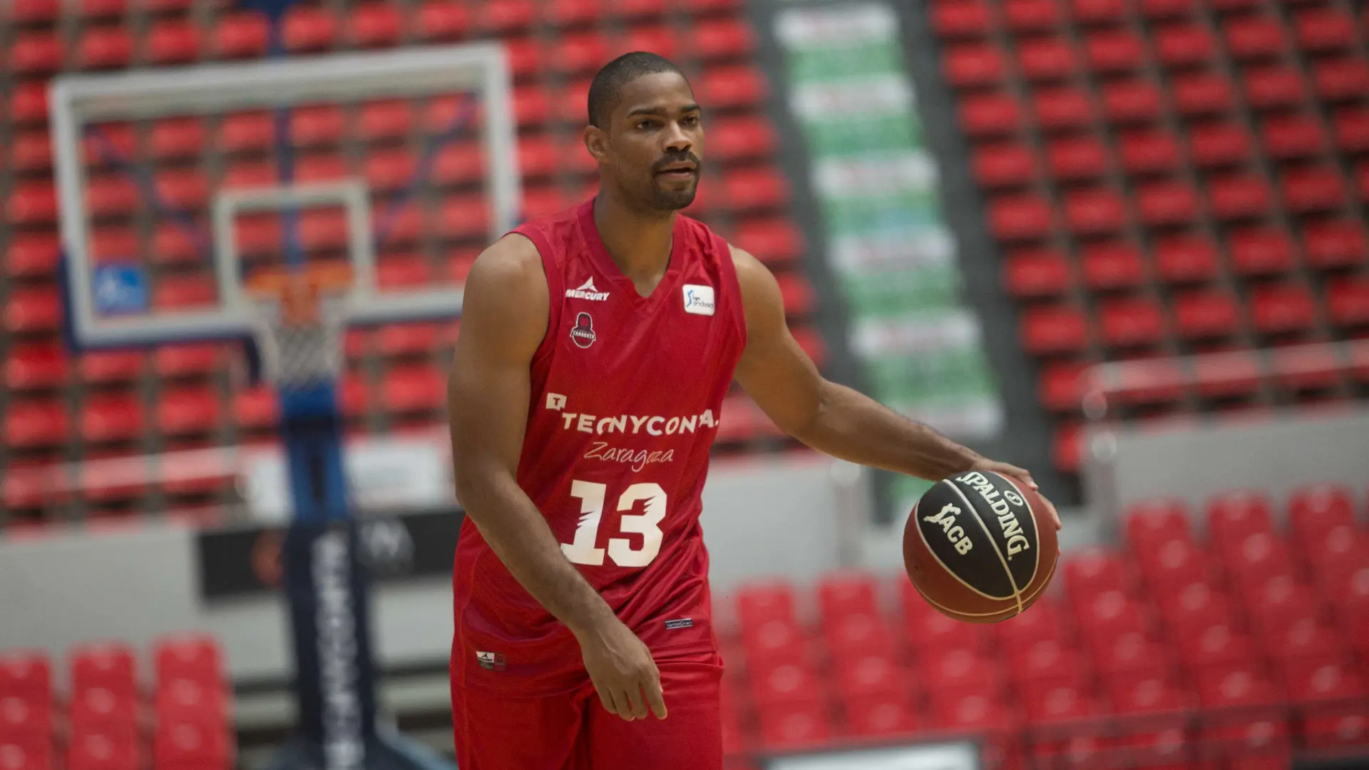 Gary Neal: "Me encuentro mejor de lo que me esperaba tras tres semanas ...