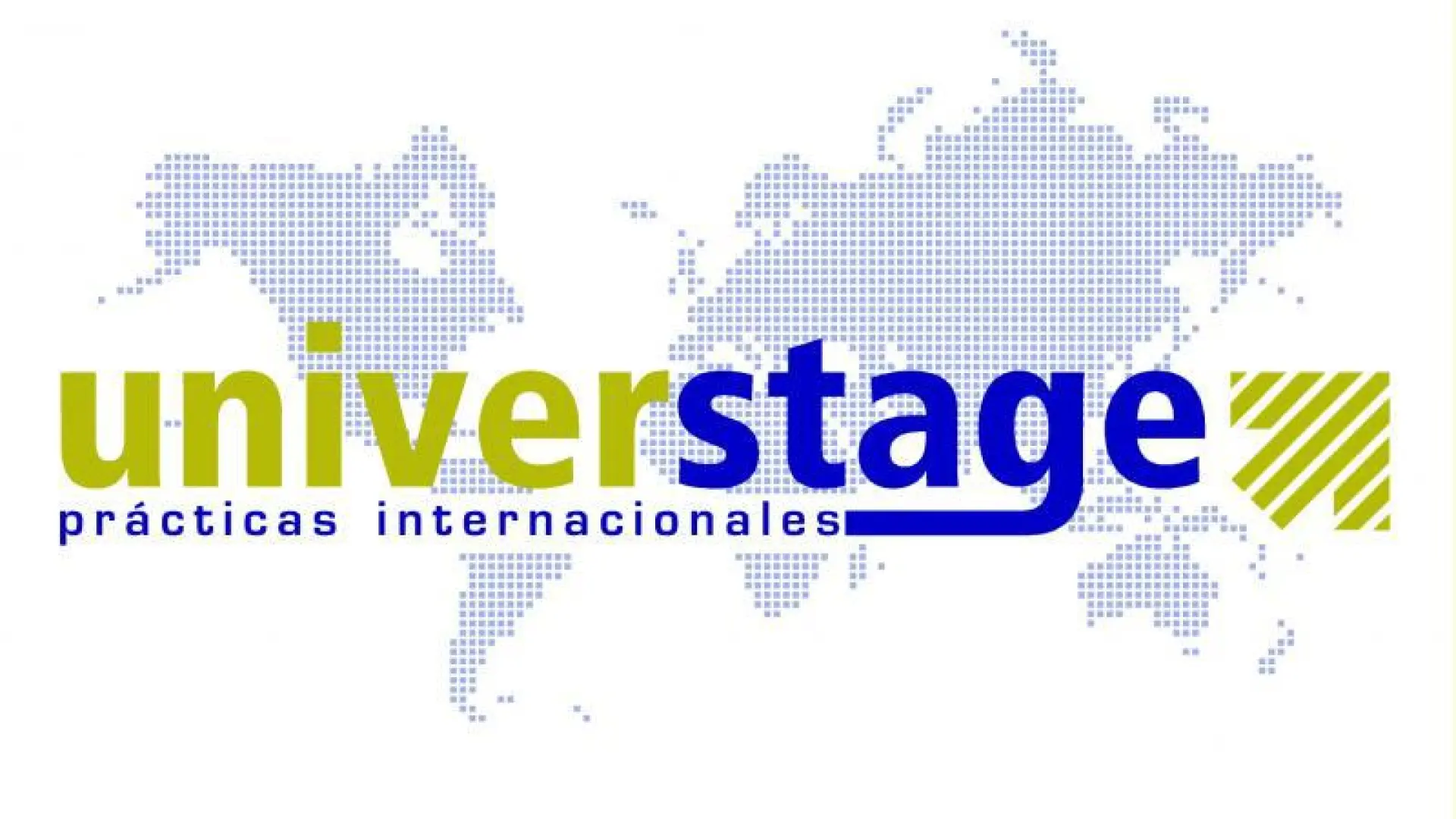 Unizar ofrece 22 becas de prácticas remuneradas en el extranjero para ... Unizar ofrece 22 becas de prácticas remuneradas en el extranjero para ...