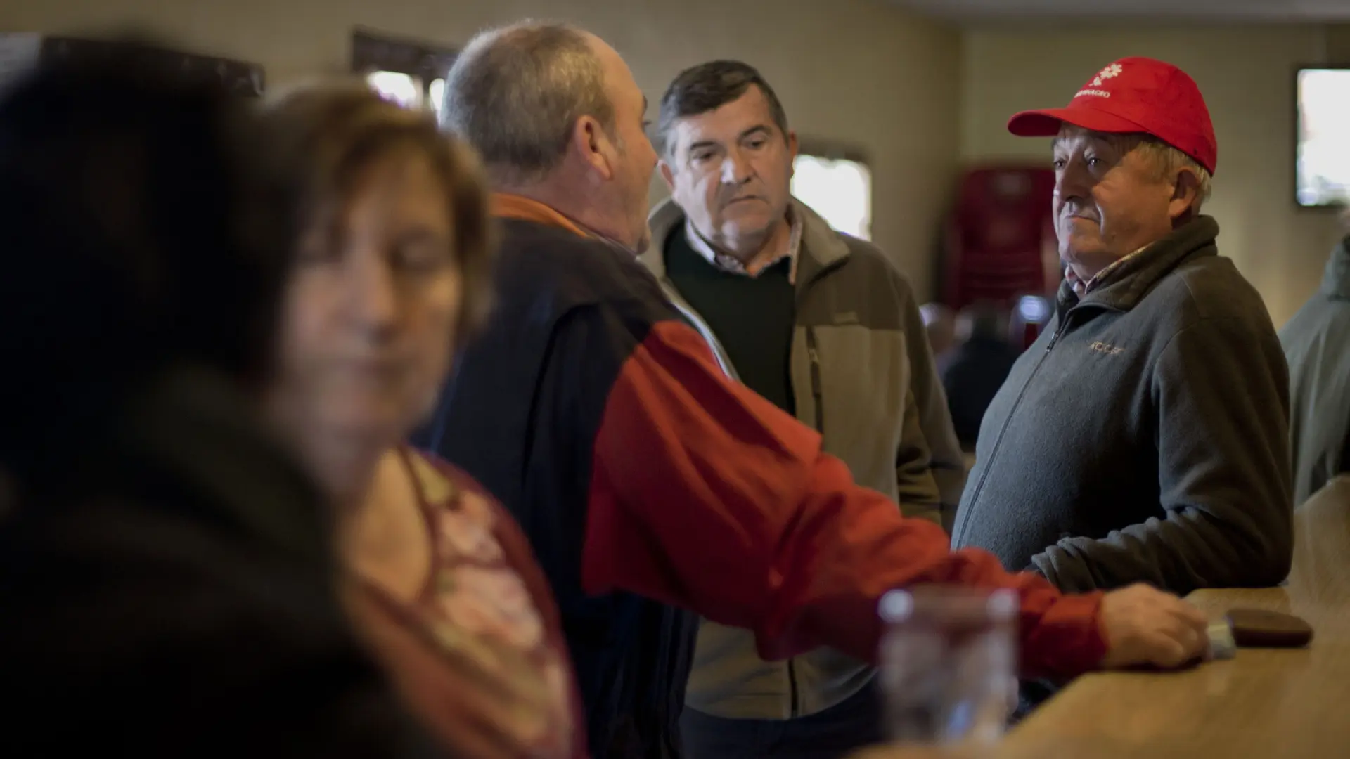 Más imágenes de Alarba en 'Aragón, pueblo a pueblo' | Imágenes