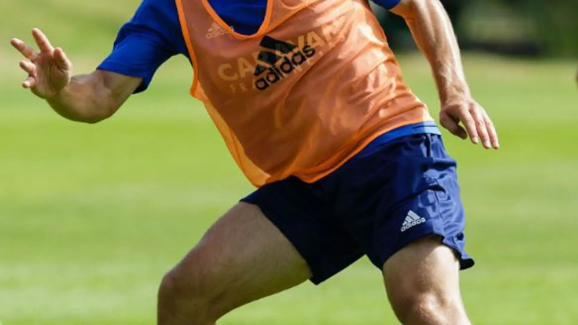 Daniel Lasure: "Ascender está en nuestras manos" | Noticias de Real ...