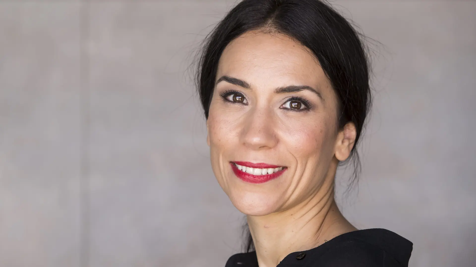 Itziar y Jorge Miranda cuentan las vidas de Hedy Lamarr y Emily Brontë ...