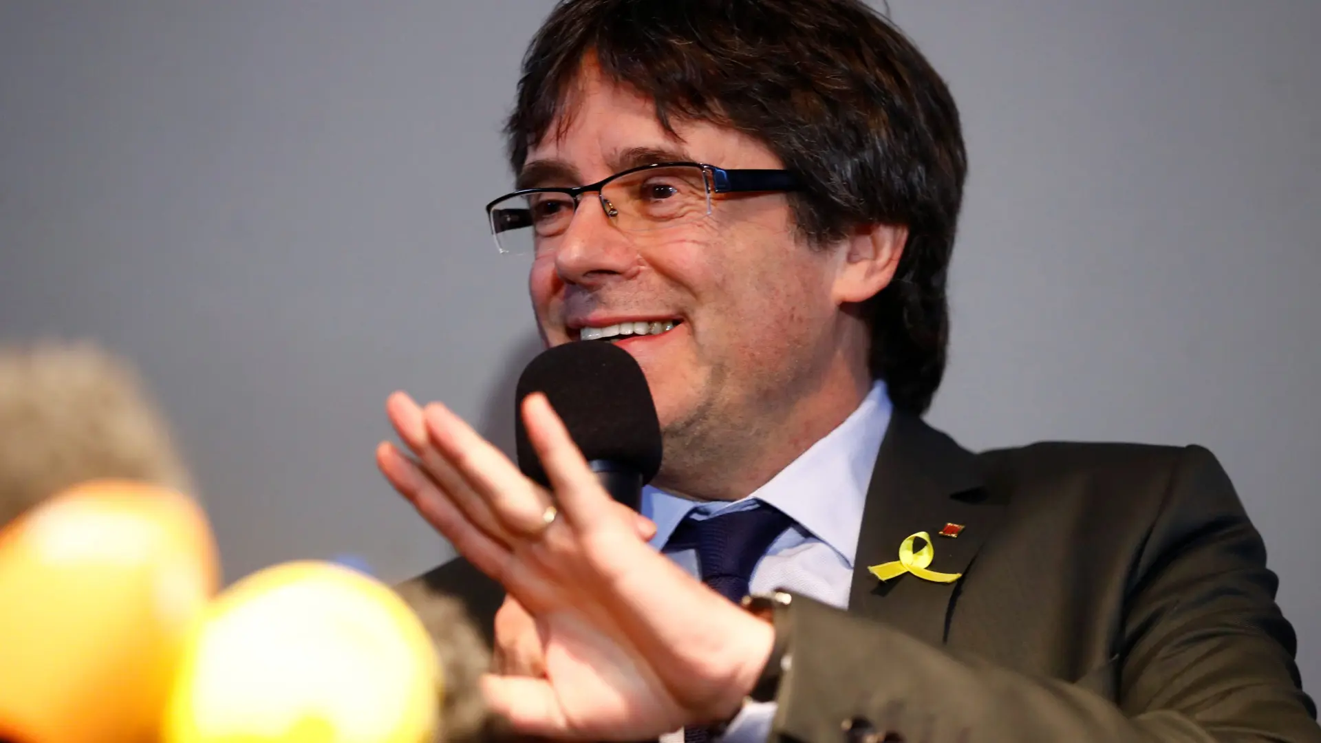 Desolación | Opinión | José Tudela Aranda