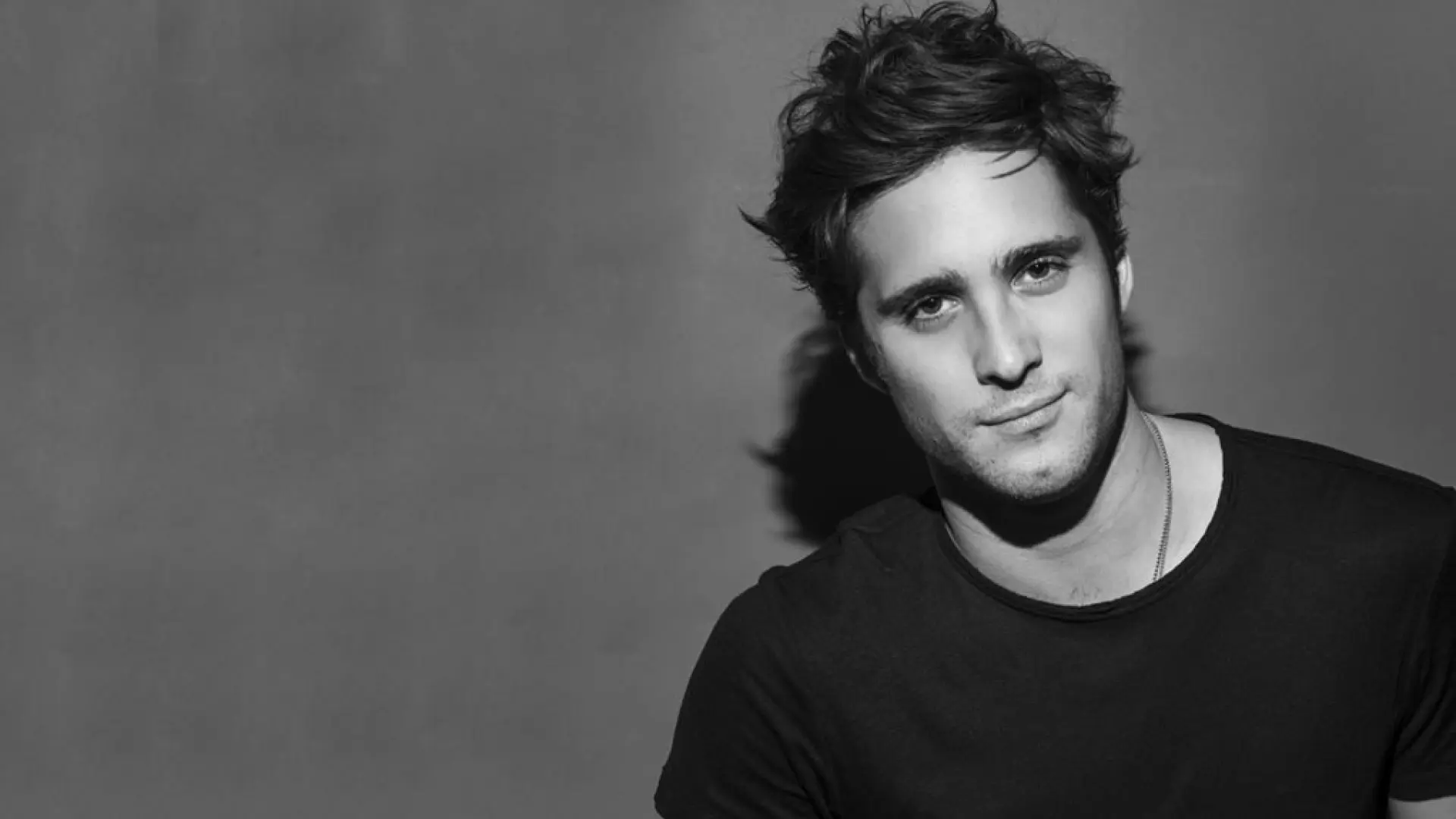 El actor mexicano Diego Boneta ficha para la nueva de 'Terminator ...