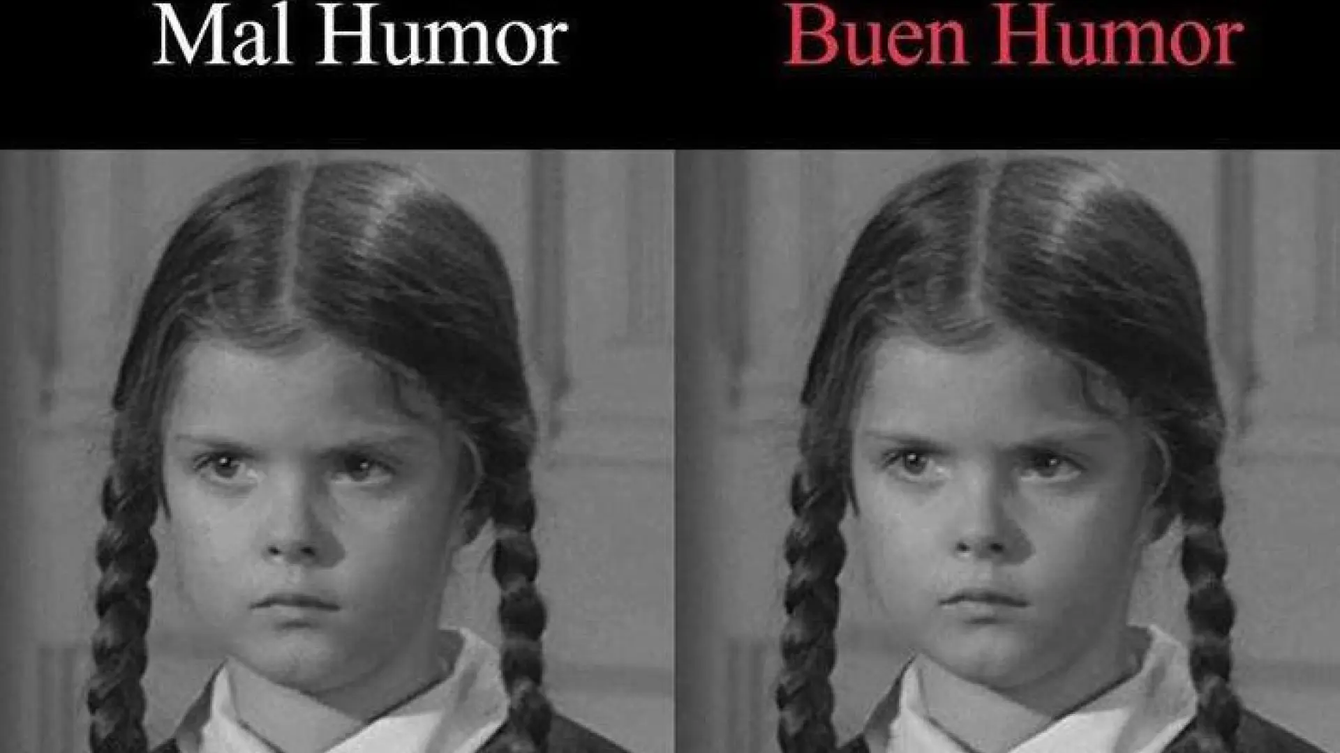 Memes para partirse de risa | Noticias de Heraldo joven en Heraldo.es