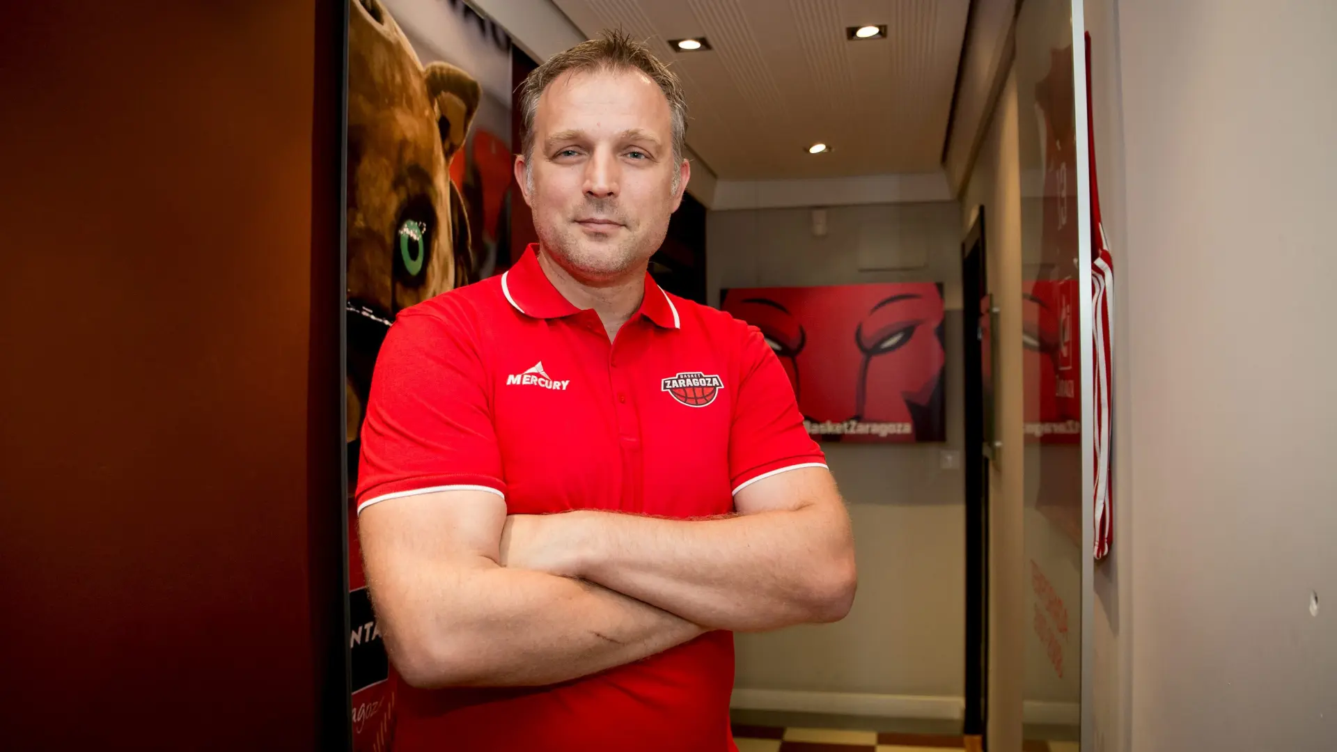 Predrag Savovic: "La gente nos quiere, pero también nos exige ...