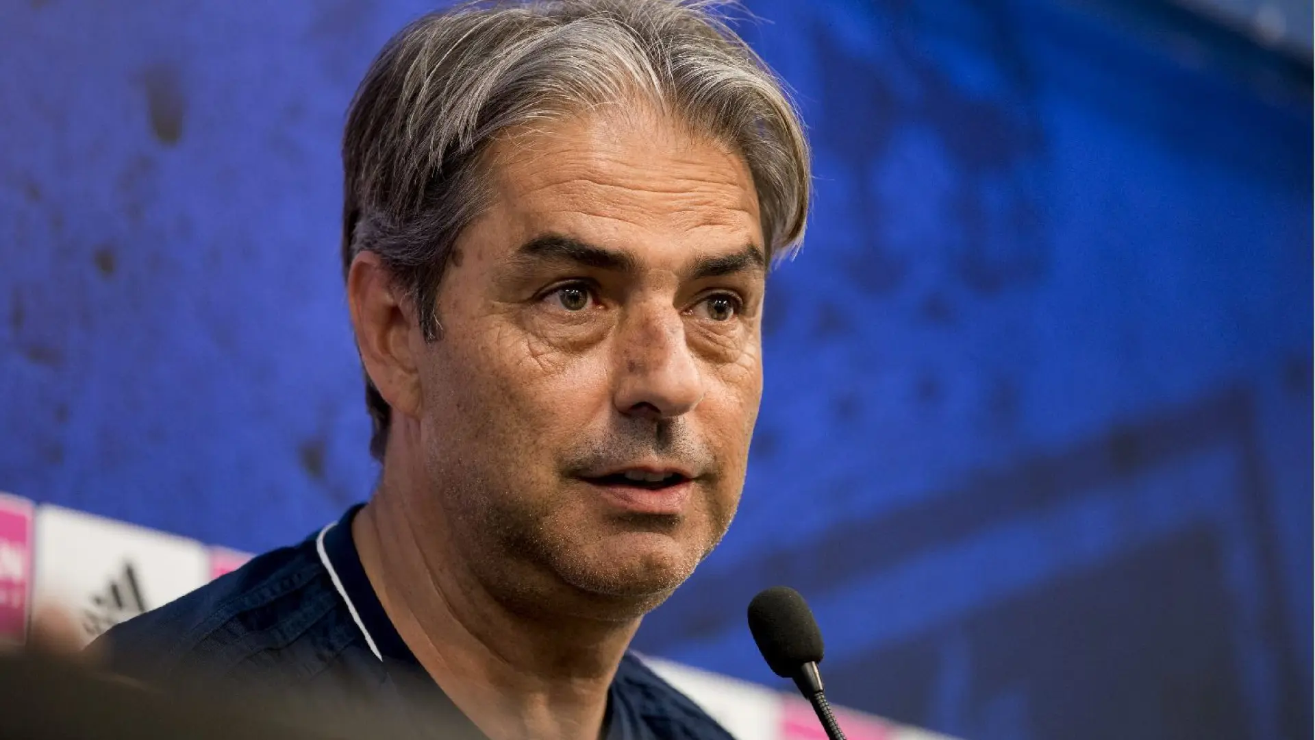 Natxo, sobre su vuelta a Zaragoza: "No he matado a nadie" | Noticias de ...