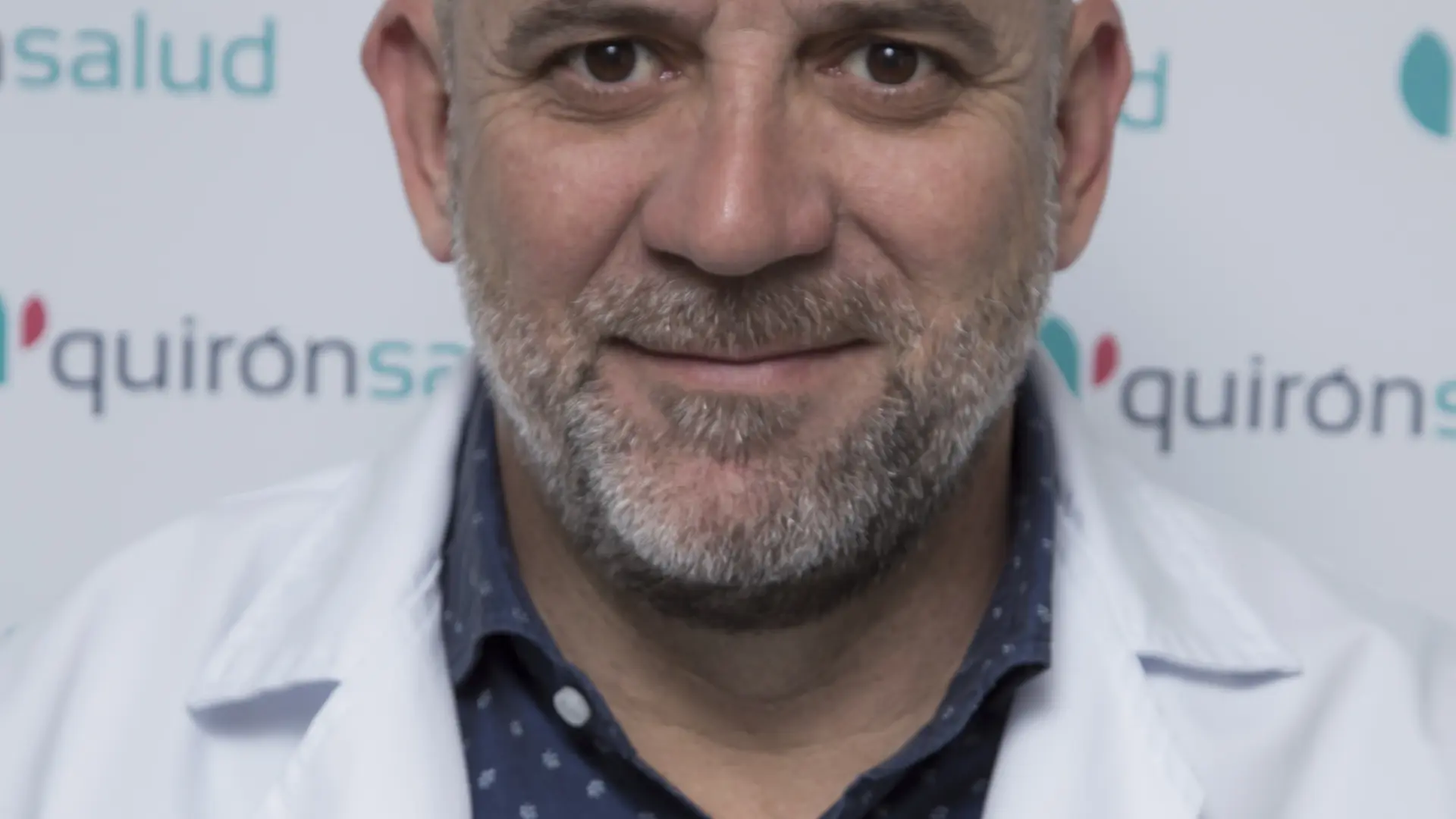 ¿Tienes dudas sobre la cirugía de obesidad y diabetes tipo 2? El doctor ...