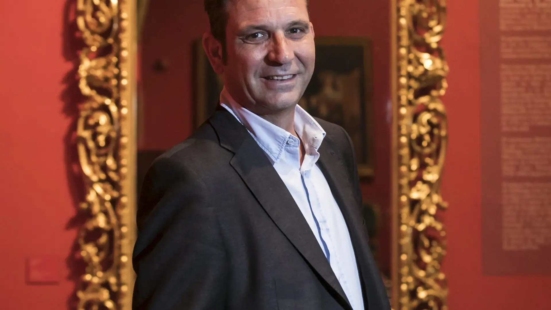 Albert Costa: "Un buen método para aprender idiomas son los juegos ...