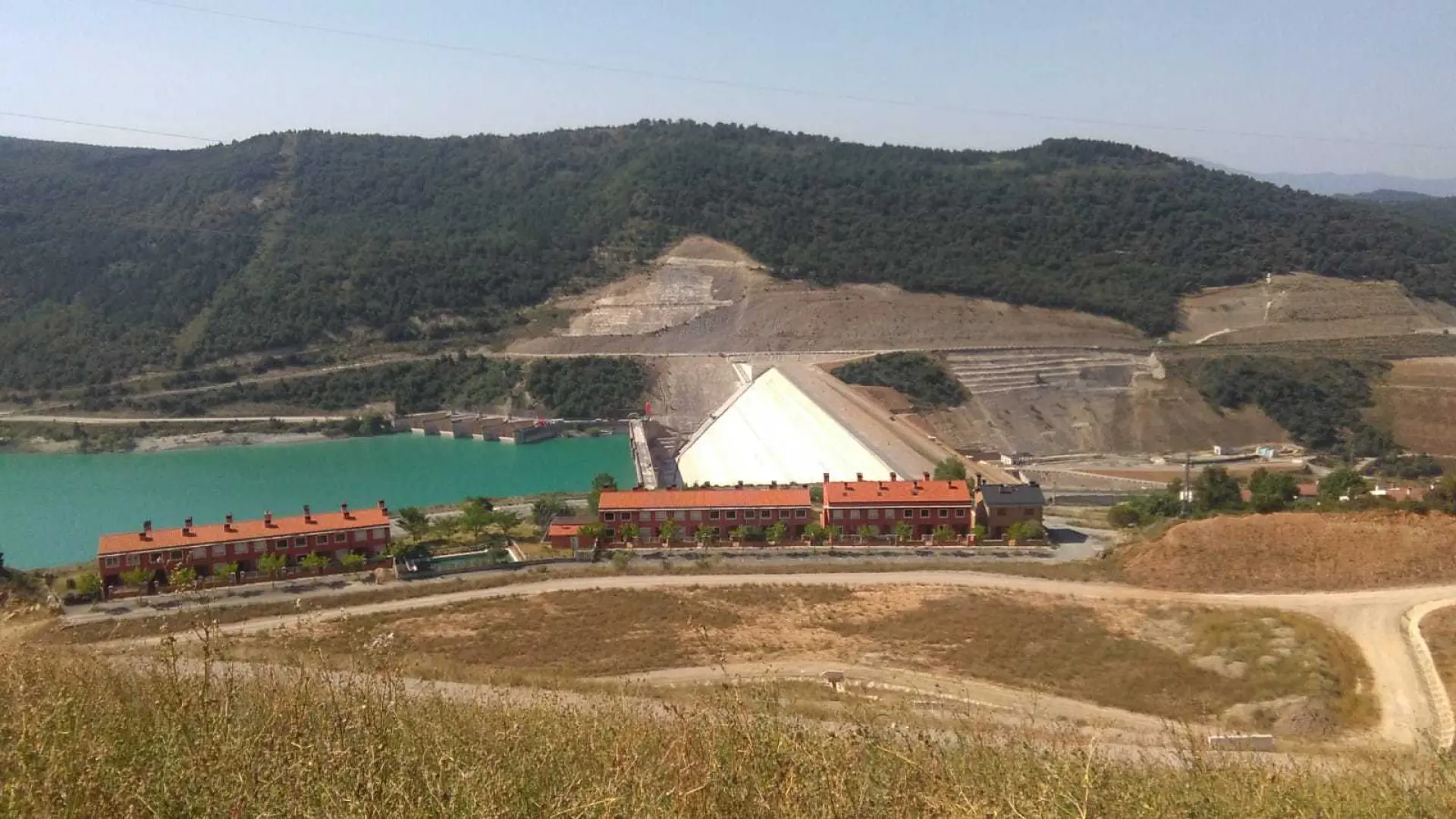 Podemos volverá a exigir en el Congreso más seguridad en el ...