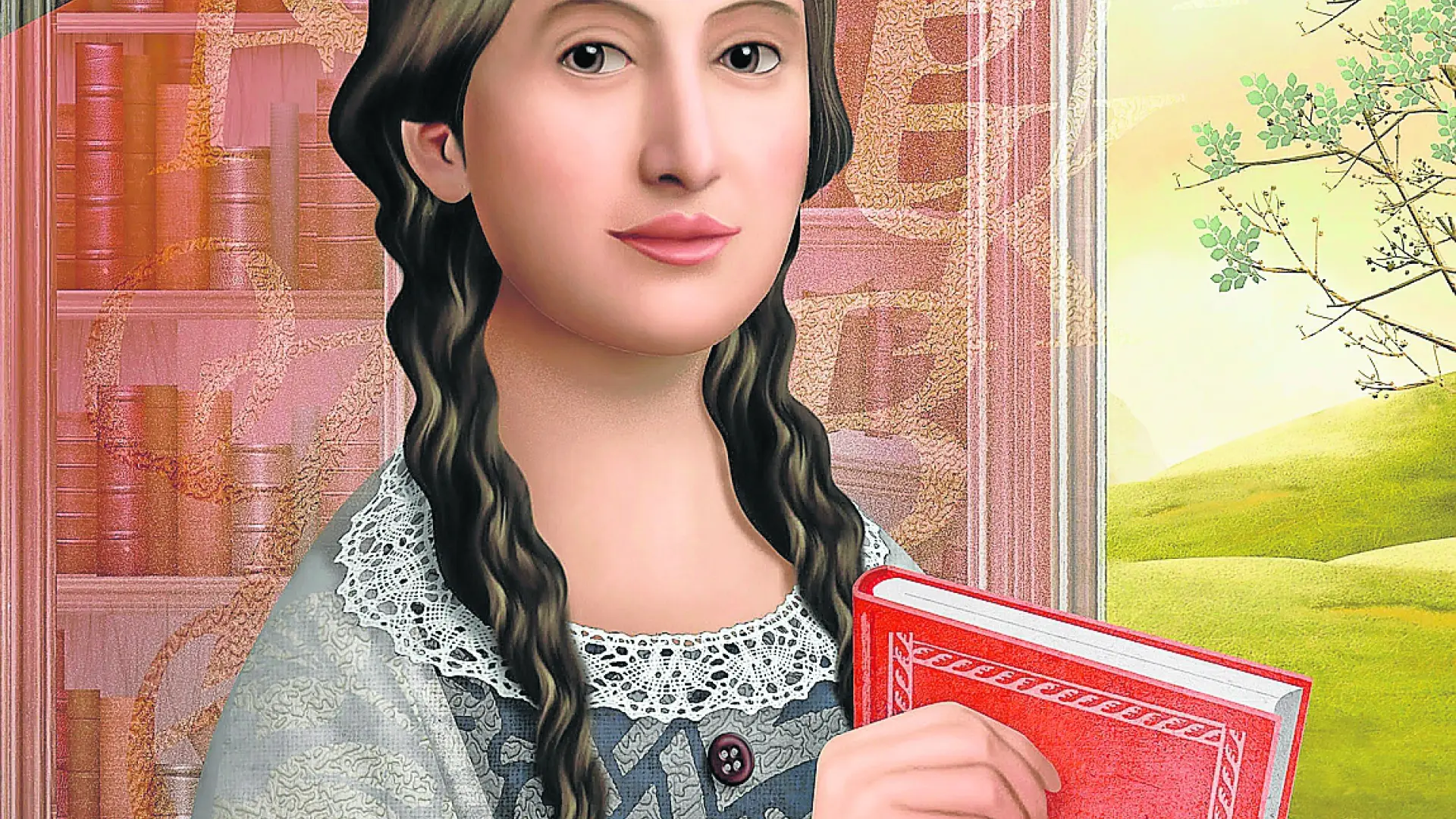 María Moliner: 10 palabras sobre la mujer que amaba las palabrasARA ...