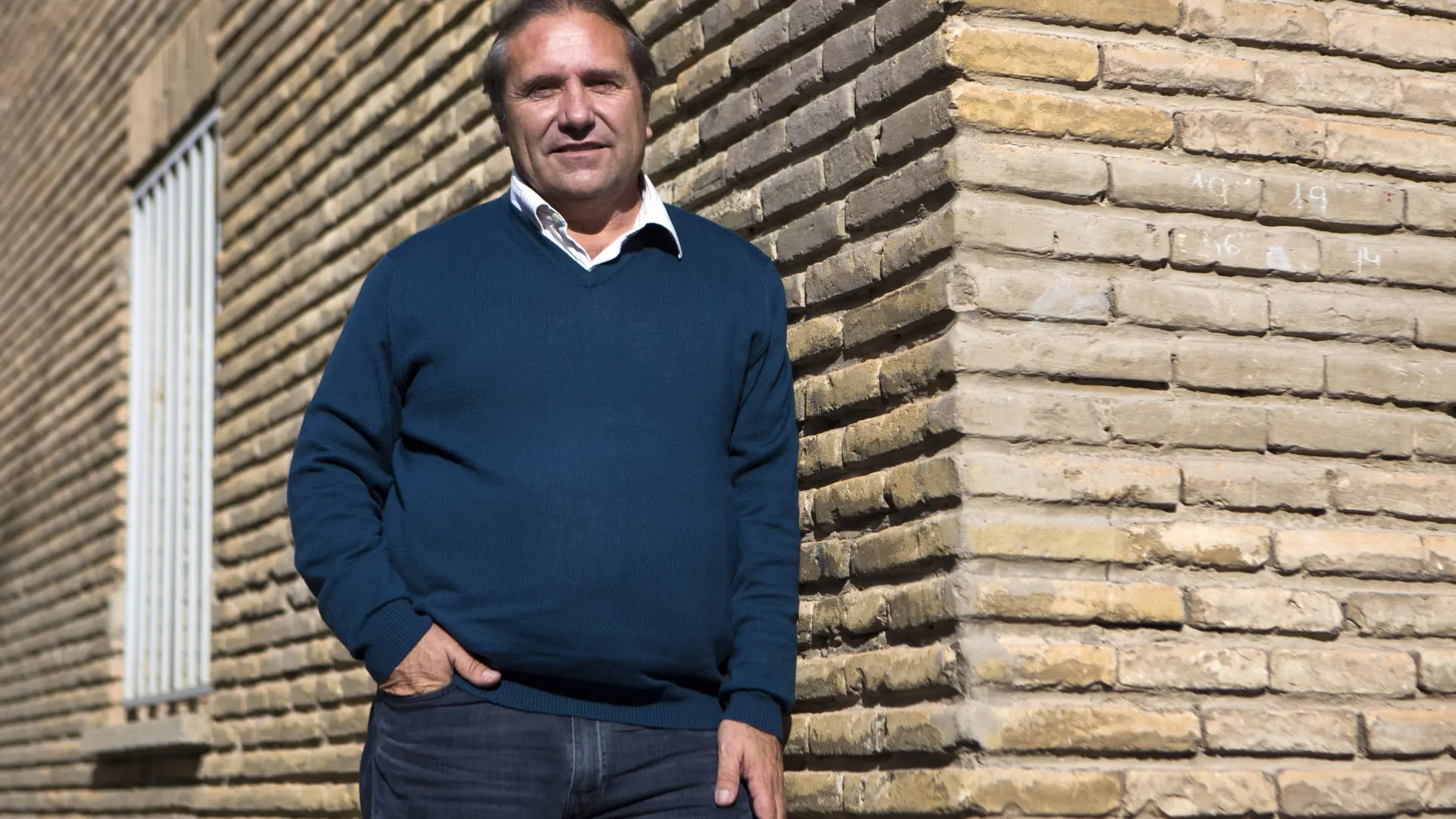 José Manuel Penella dice adiós a la secretaria general de UAGA ...