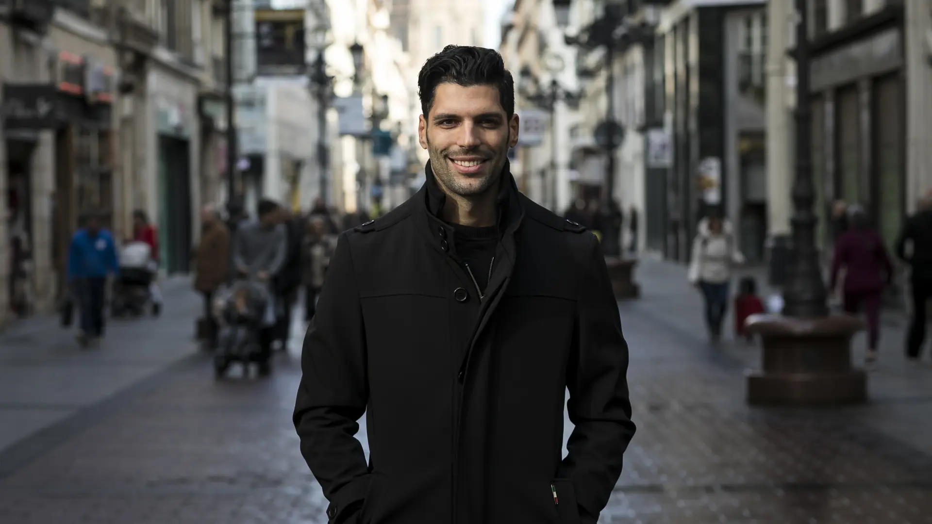 La anécdota de Ángel Lafita el día que debutó en el Real Zaragoza ...