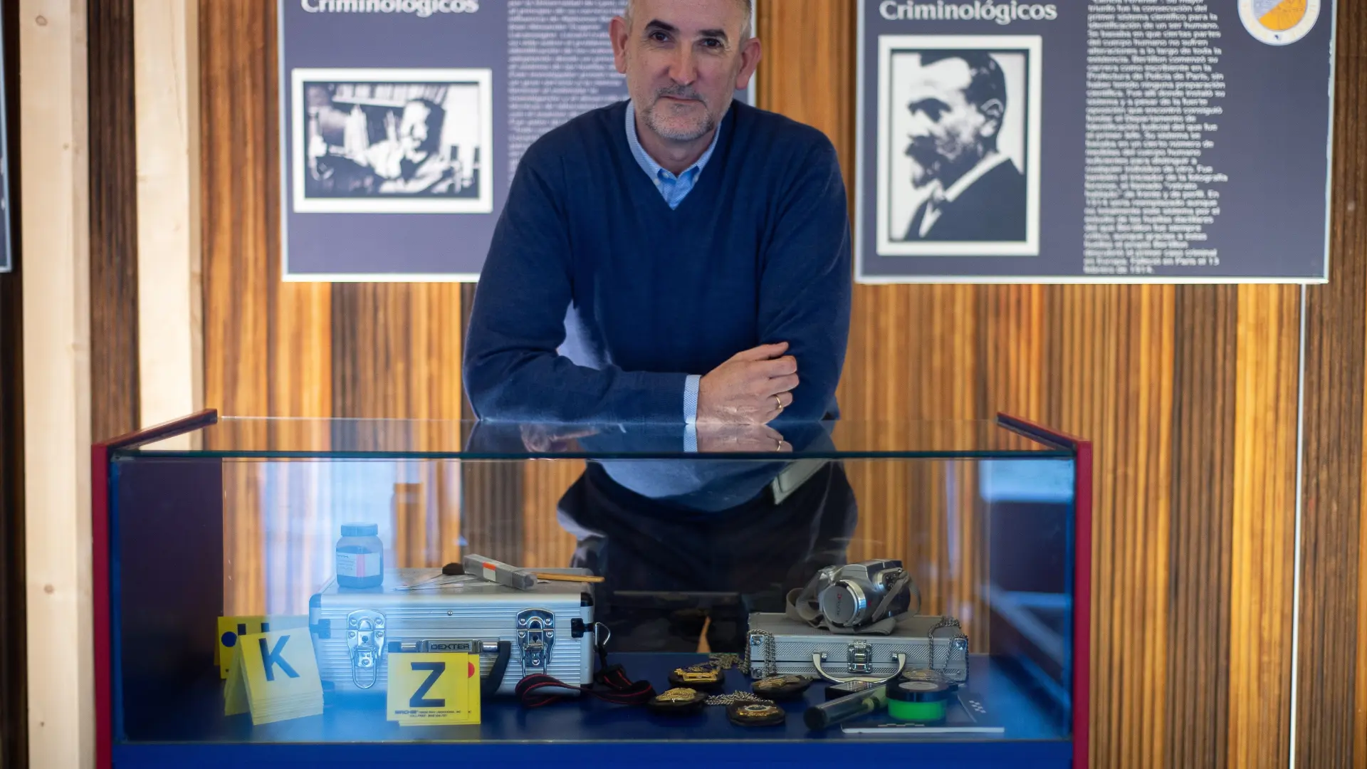 El morbo, un aspecto consustancial a la naturaleza humana | Noticias de ...