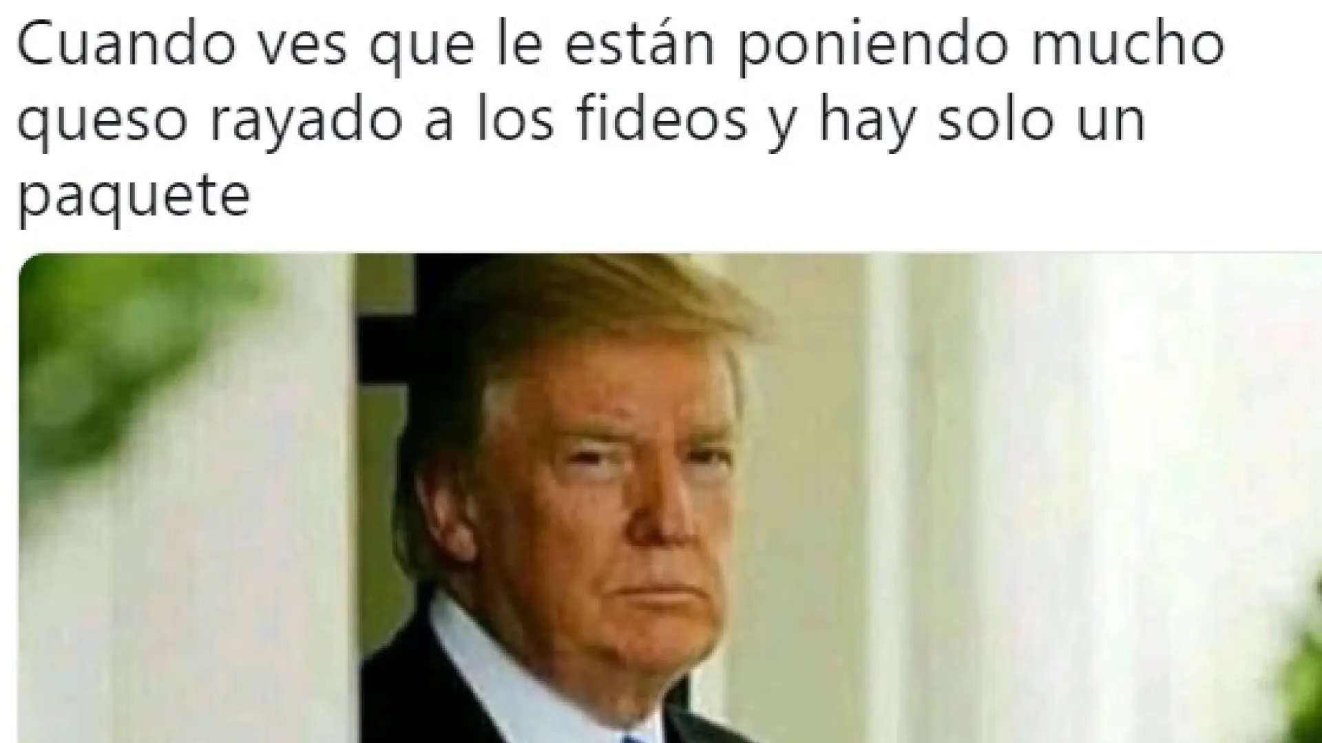 Memes: el humor está en las redes | Noticias de Sociedad en Heraldo.es