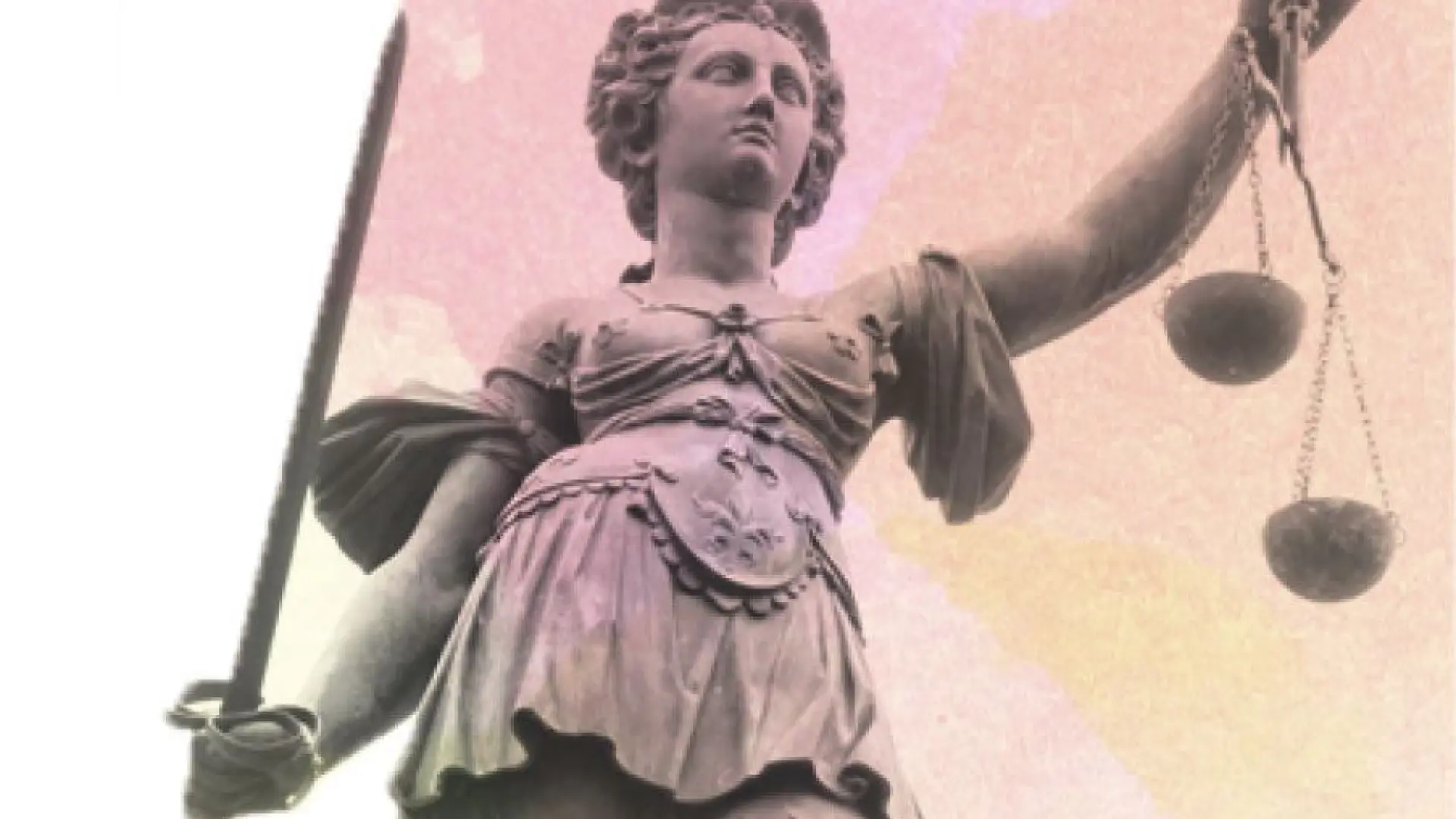 Nacional: Fiat Iustitia pereat mundus | Opinión | Heraldo.es