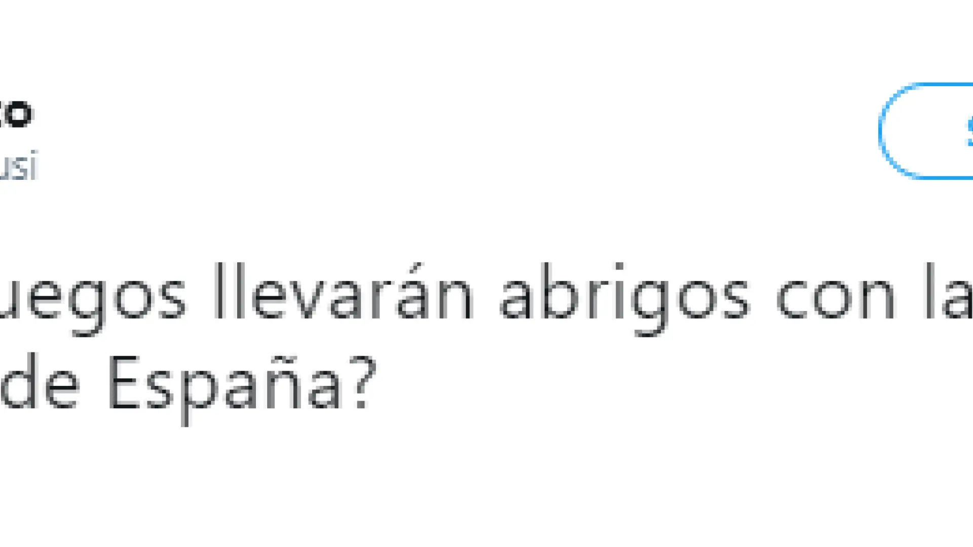 Planes, para qué os quiero si tengo memes para compartir | Imágenes