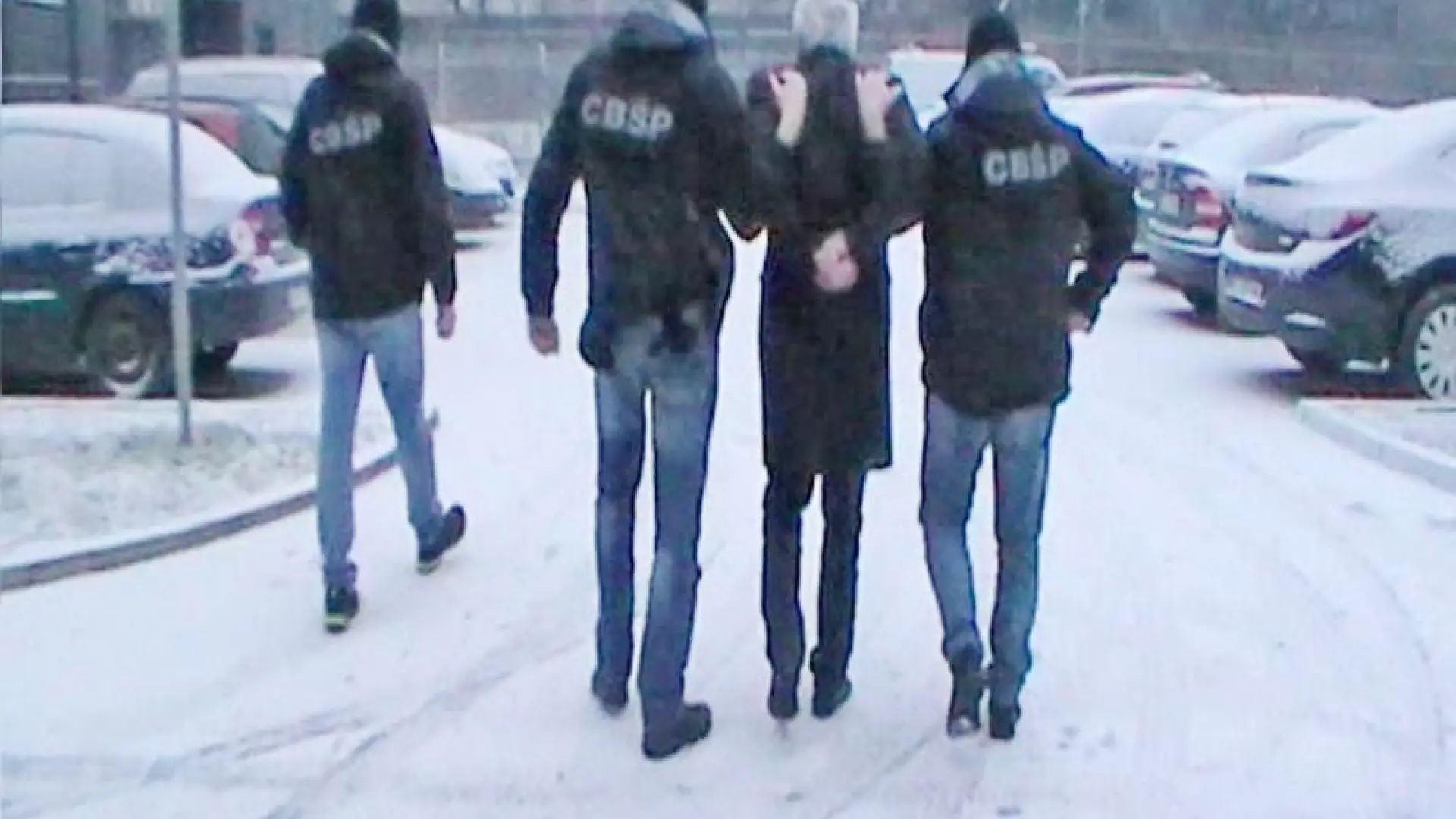 Piero Pini: una historia de éxito empresarial y de tropiezos judiciales