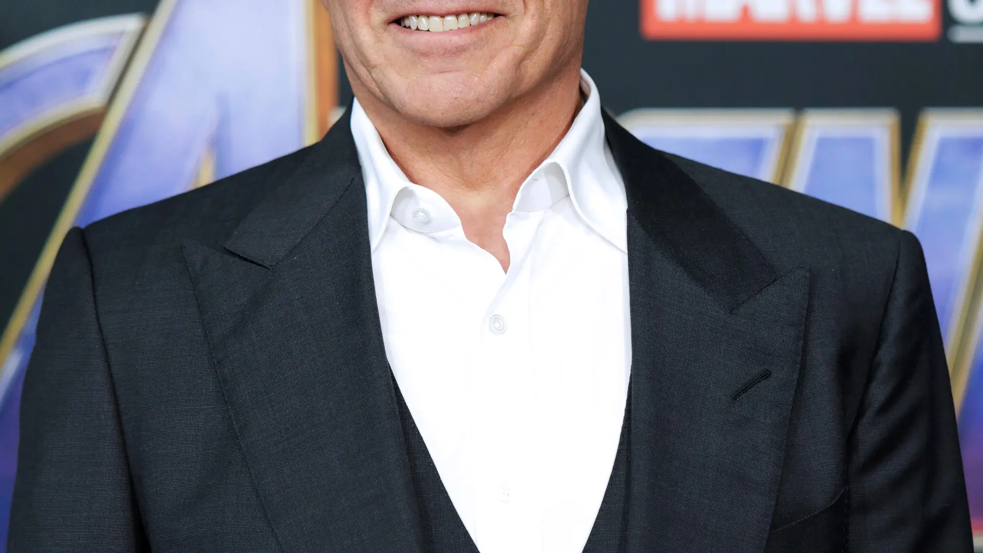 El histórico Robert Iger regresa a la dirección de Disney tras la ...