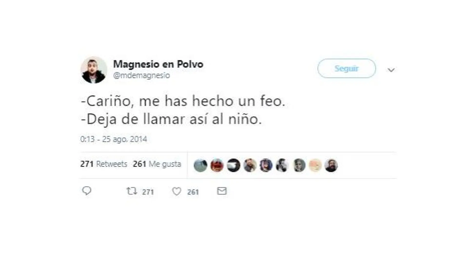 Entre voto y voto: memes para desconectar | Imágenes